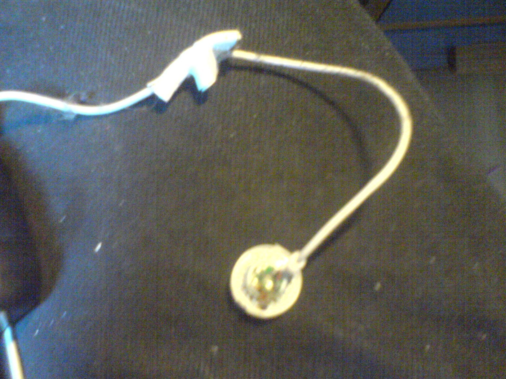 Altoids Tin Guitar! : 6 Steps - Instructables