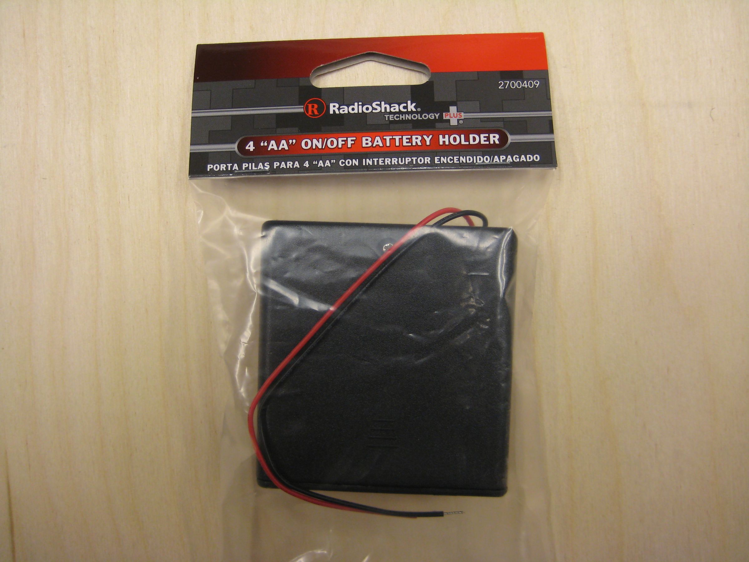 Motorized Ping Pong Ball Guns : 21 Steps (with Pictures) - Instructables