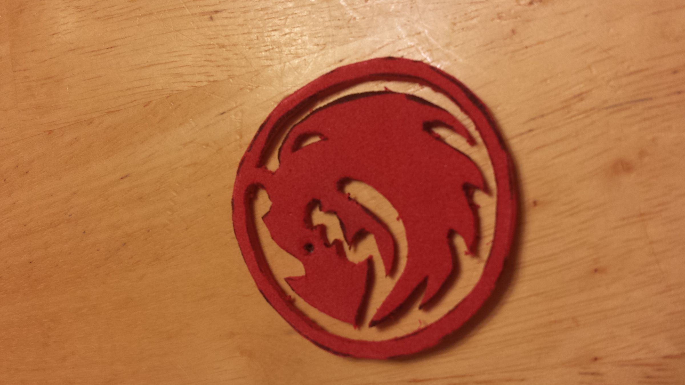Hiccup Costume (HTTYD 2) : 11 Steps (with Pictures) - Instructables