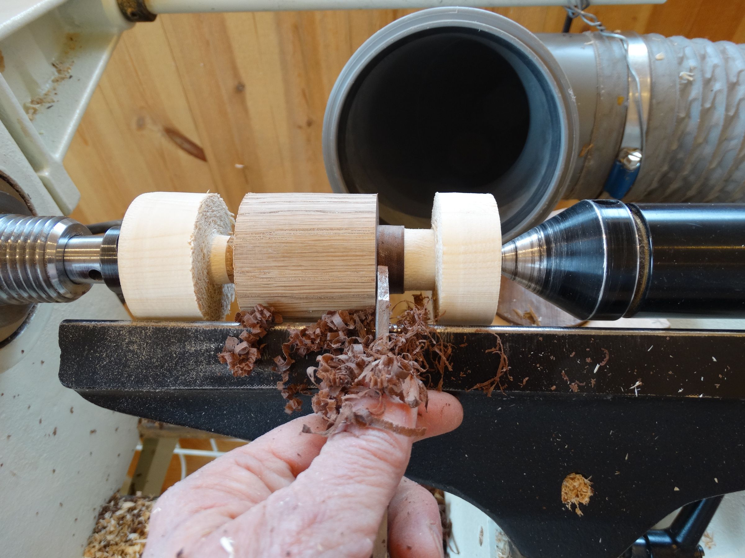 Make a Bear or Two.... : 11 Steps (with Pictures) - Instructables