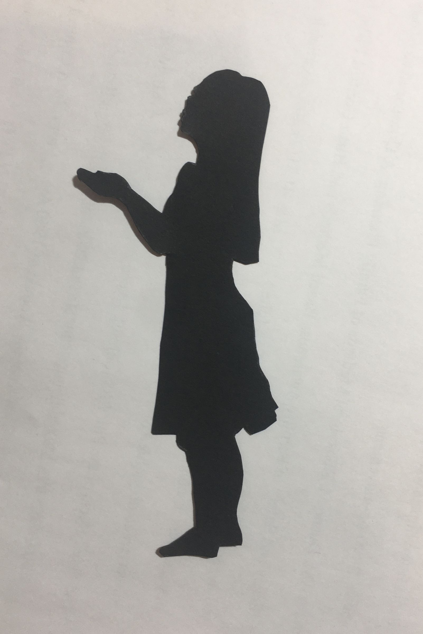 RGB LED & Breathing Mood Light : 8 Steps - Instructables