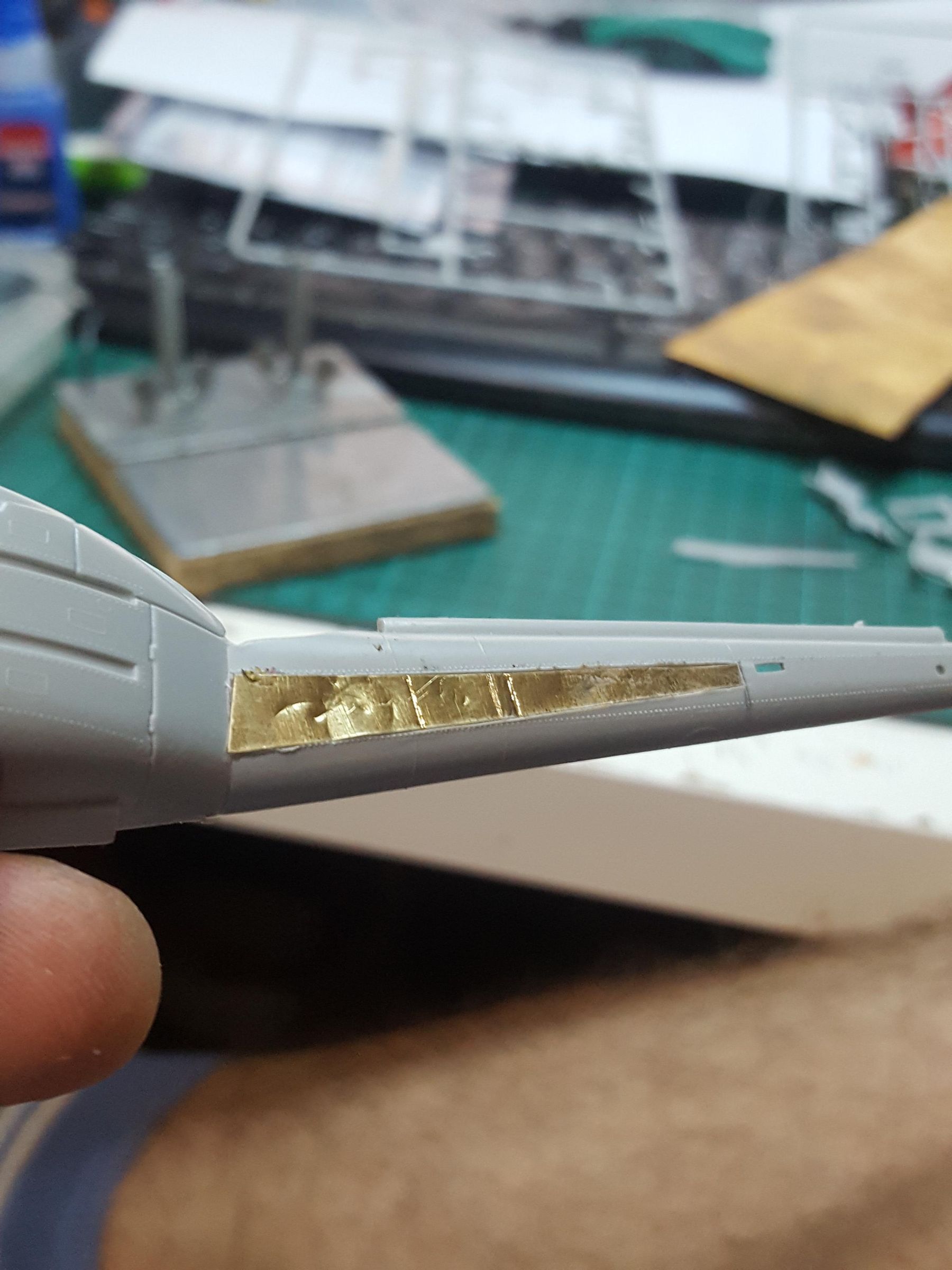 How to Make a Perfect Diorama : 7 Steps (with Pictures) - Instructables
