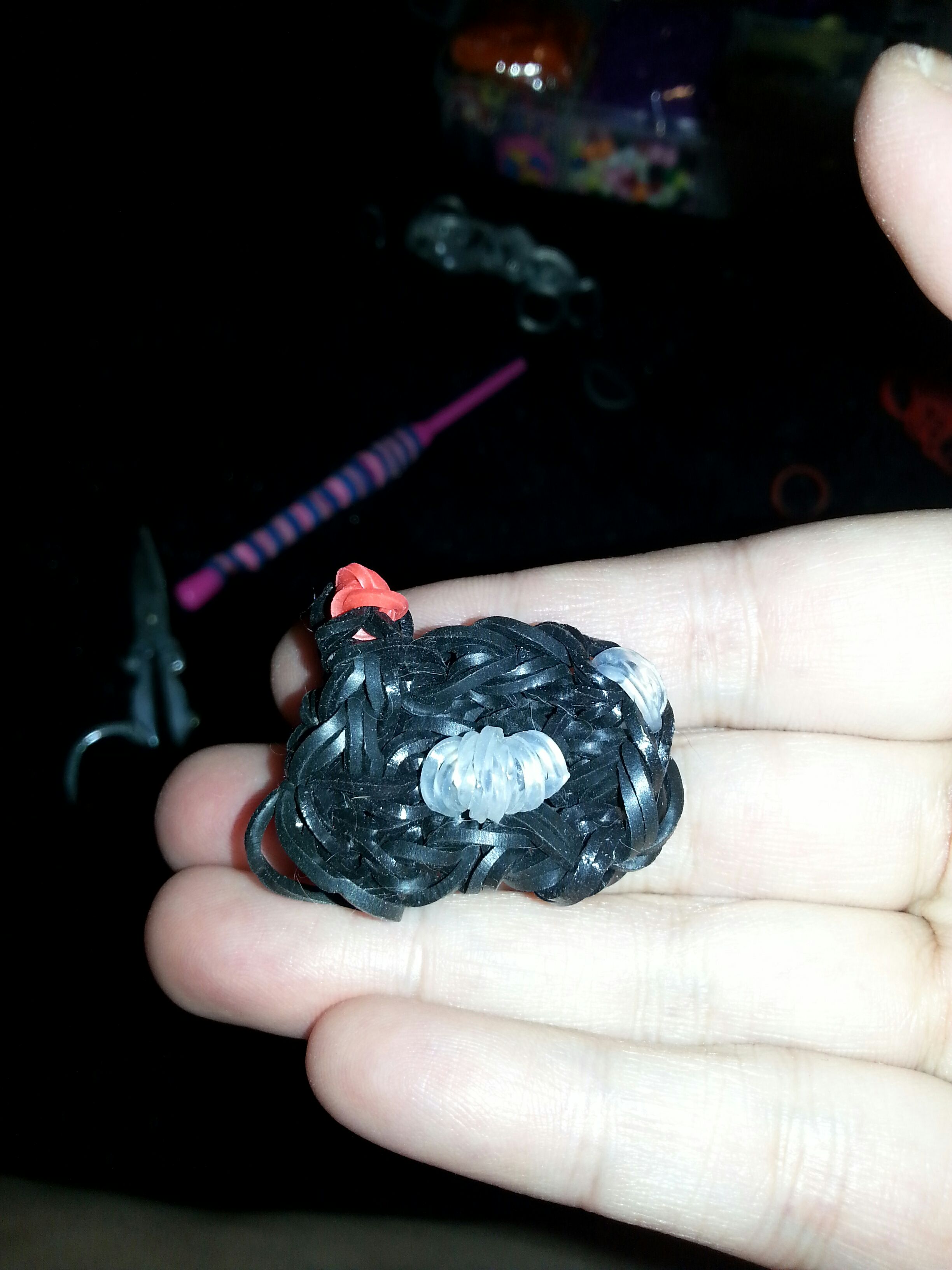 Loom Camera : 19 Steps - Instructables