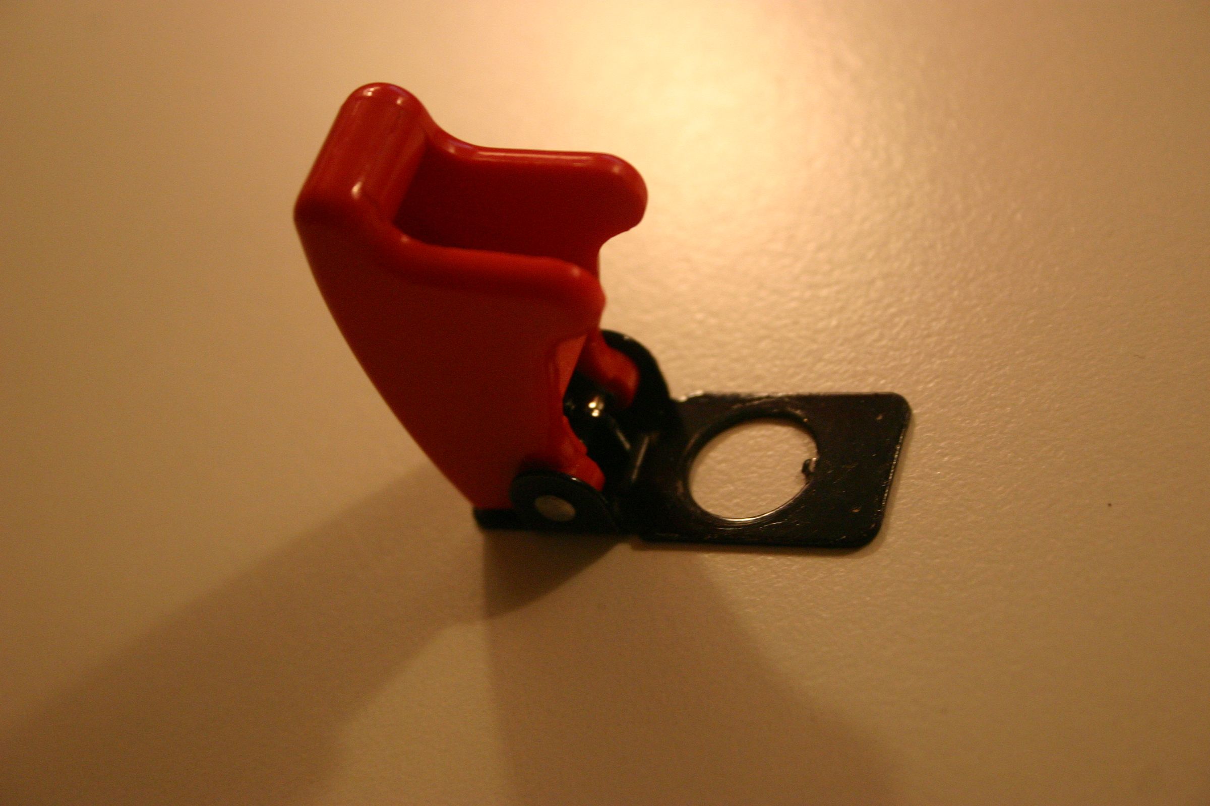 PYRO DETONATOR 2 Igniter Detonator Fireworks Pyrotechnics : 4 Steps ...