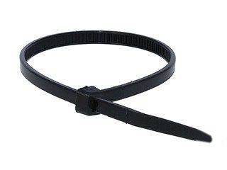 Zip Tie Tips and Tricks : 5 Steps - Instructables