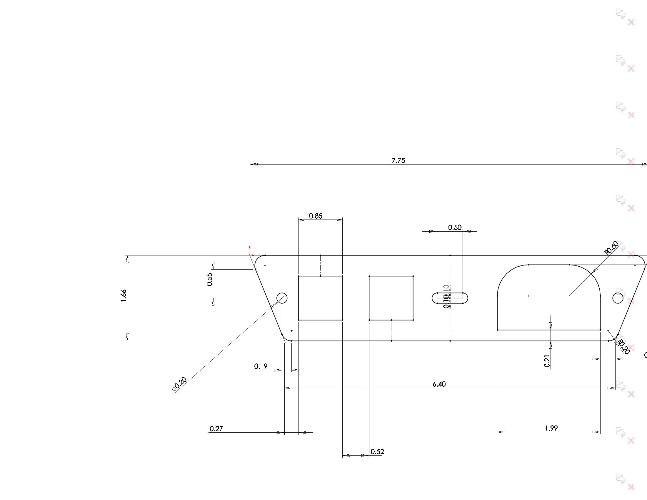 How to Install a Cool Looking Power Panel in Your Vehicle : 11 Steps ...
