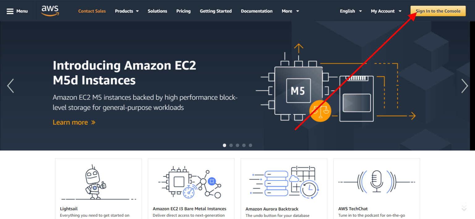 Amazon Alexa Powered Automatic Fish Feeder : 5 Steps - Instructables