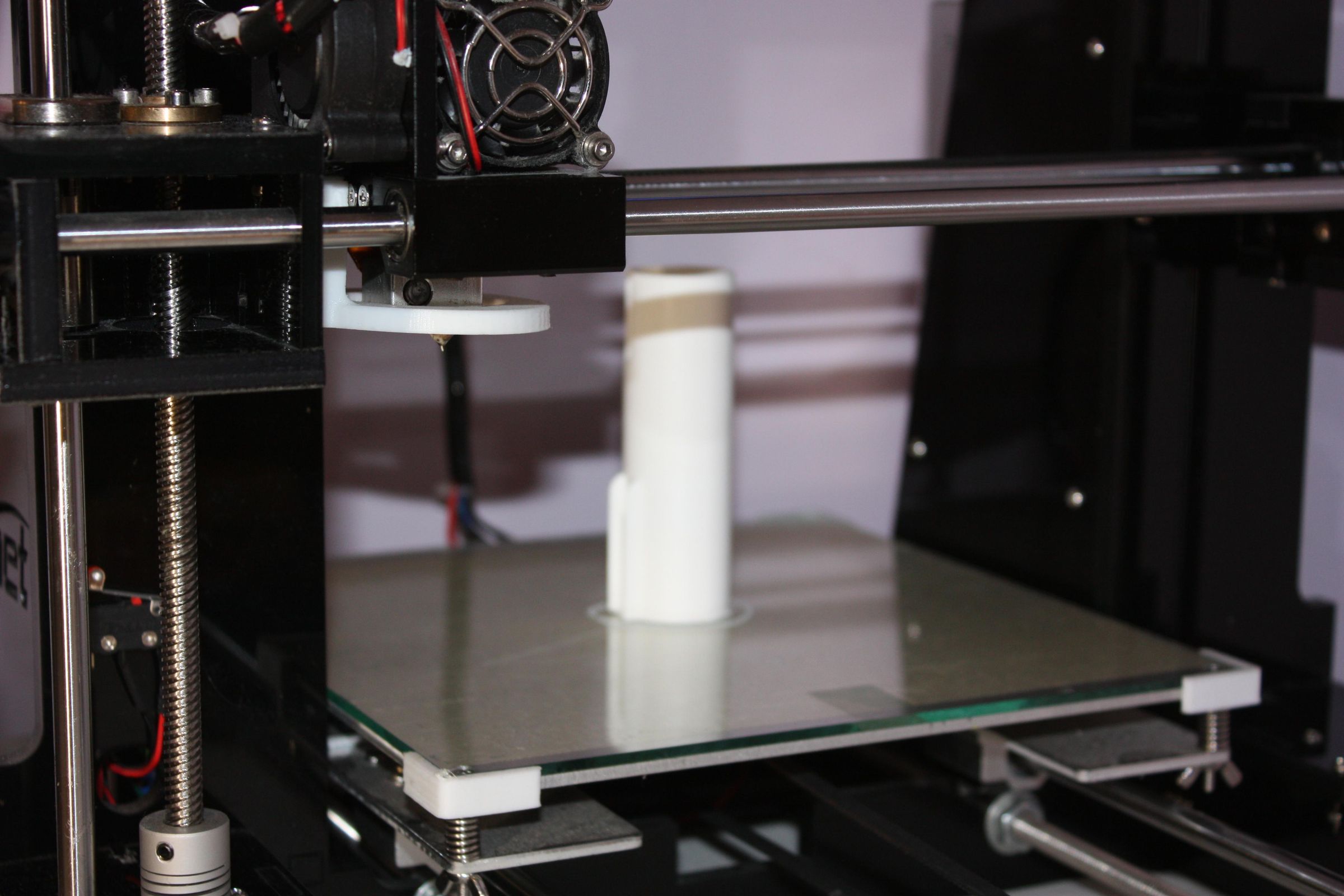 Project Lighthouse - 360° Mini Arduino LiDAR : 10 Steps (with Pictures ...
