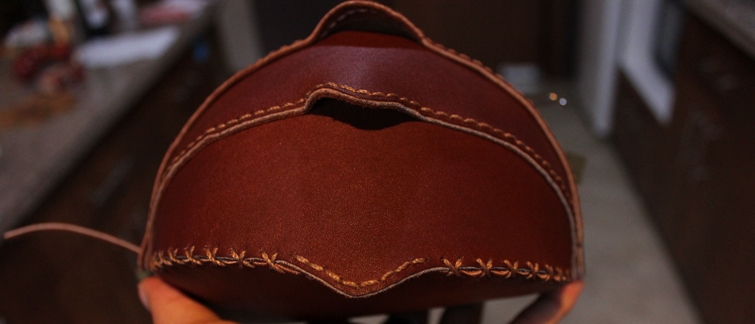 The Beetle Bag : 10 Steps (with Pictures) - Instructables