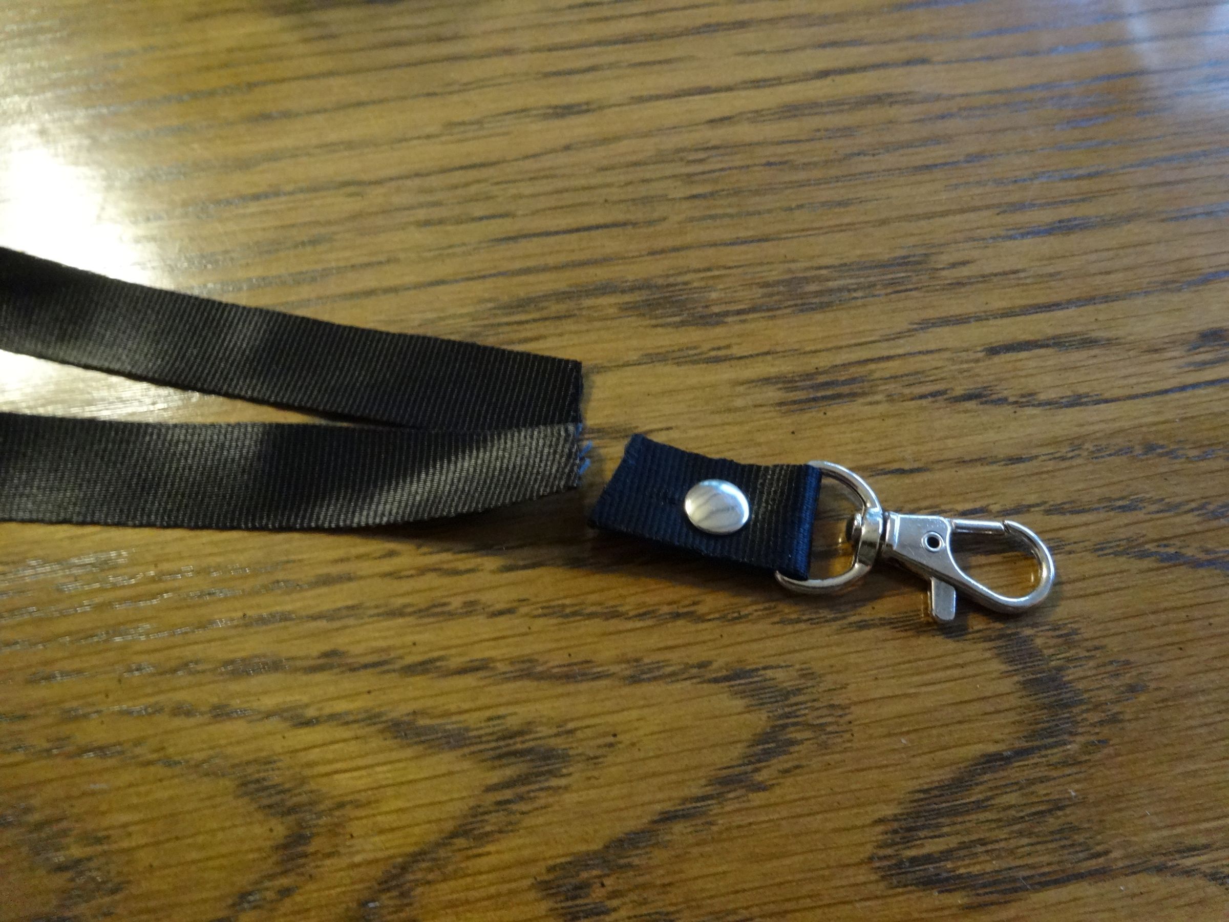 Oculus Controller Custom Strap Grip : 6 Steps - Instructables