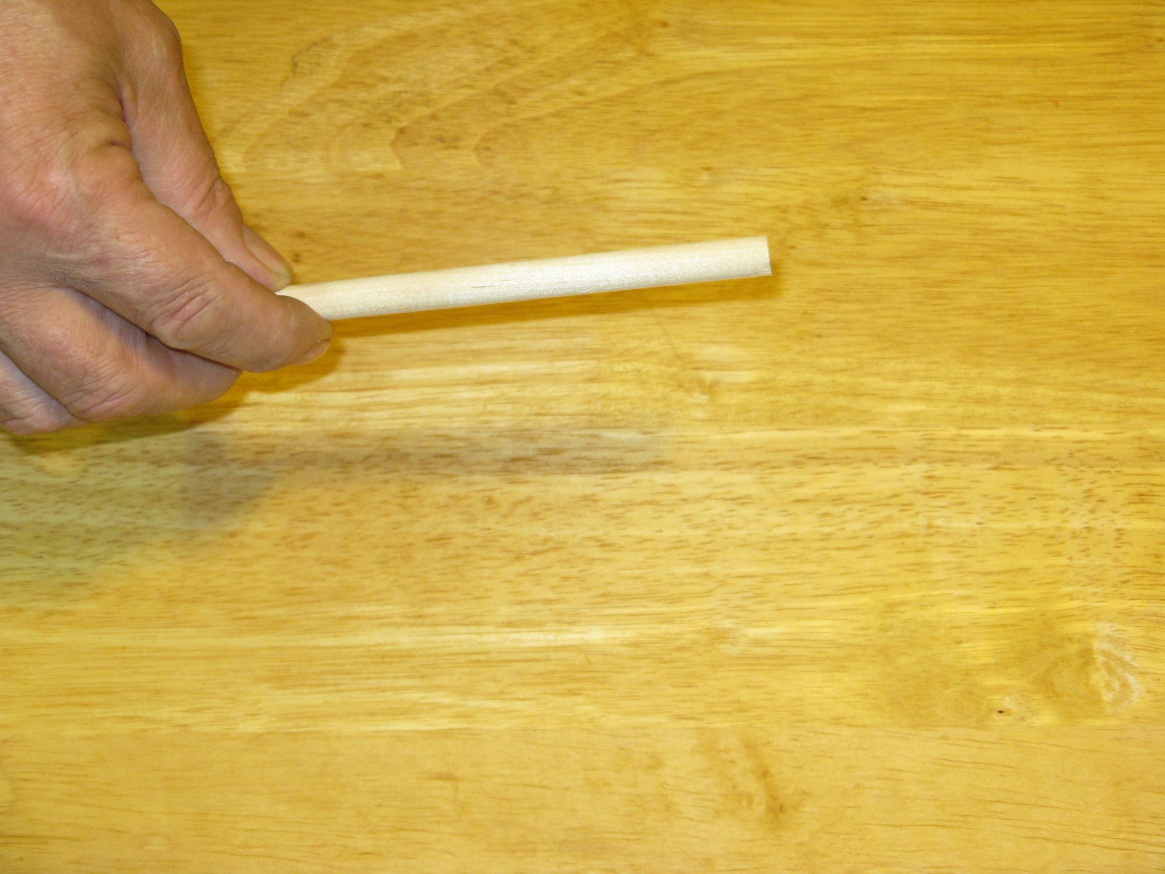 Repairing Fishing Rods : 8 Steps (with Pictures) - Instructables