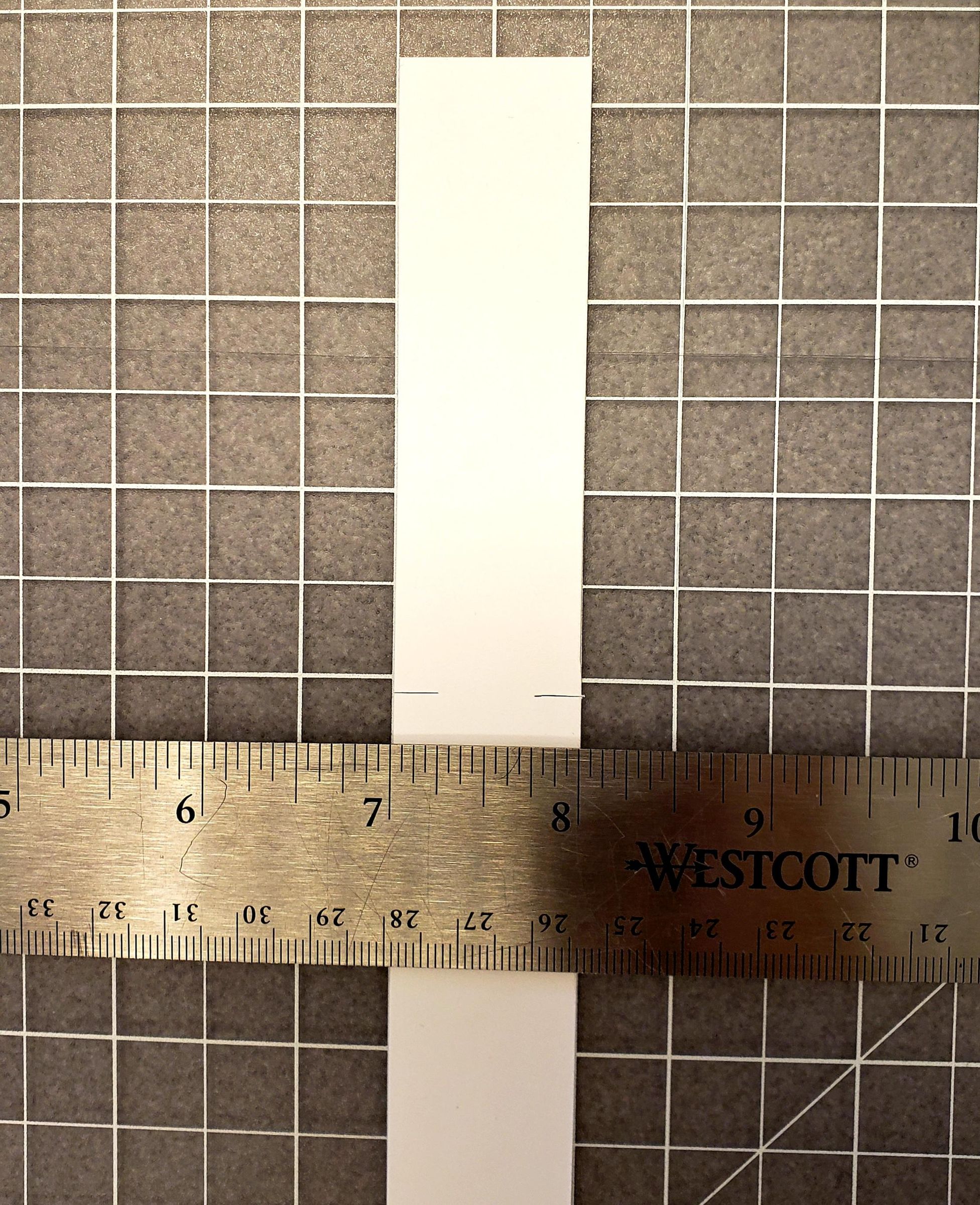 Sliding Light-Up Greeting Card : 13 Steps (with Pictures) - Instructables