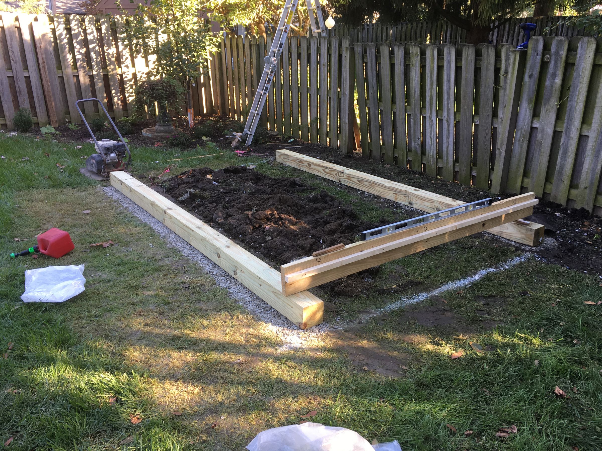 Finnish Sauna : 11 Steps (with Pictures) - Instructables