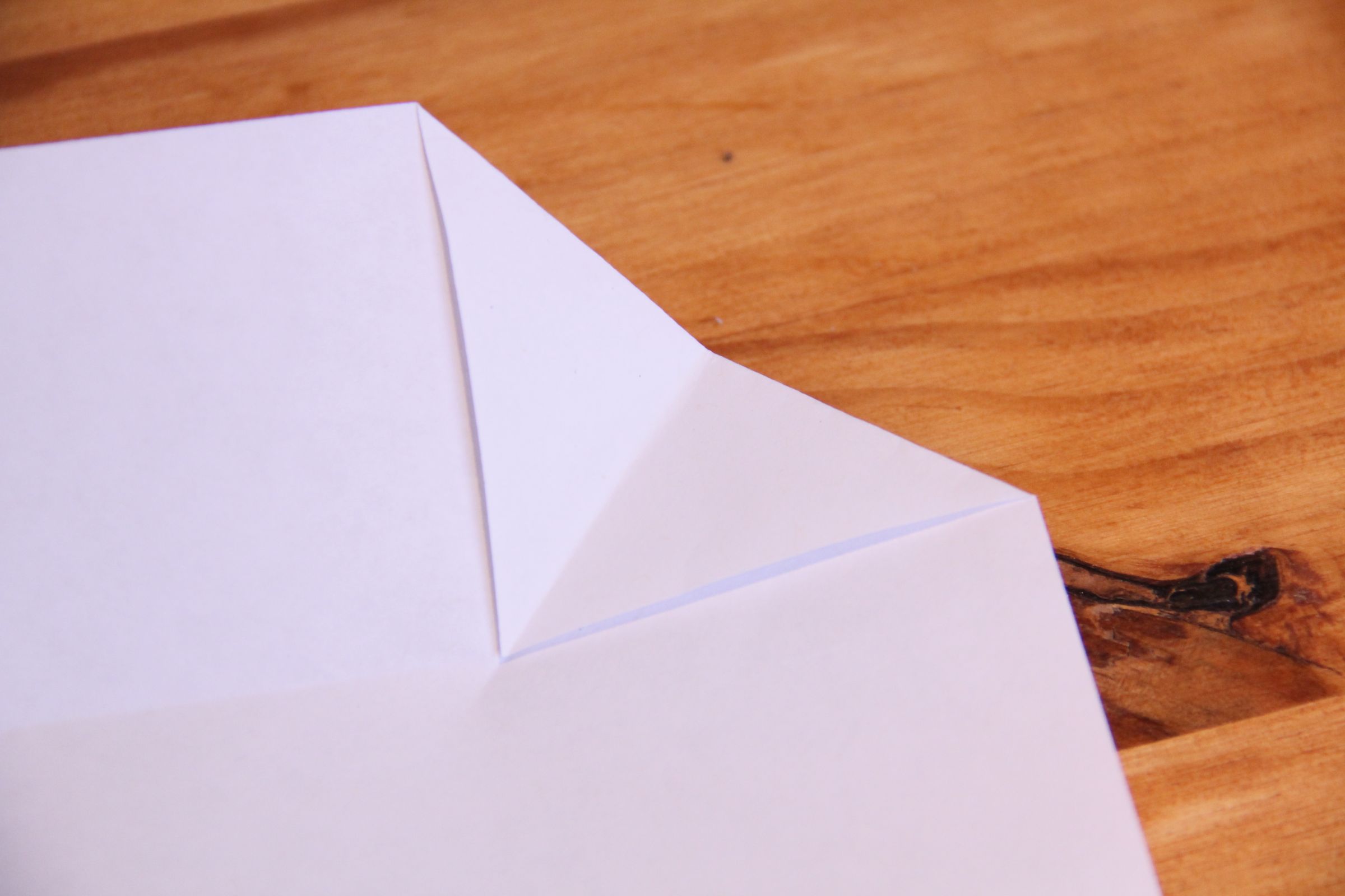 Shirt and Tie Card : 10 Steps (with Pictures) - Instructables