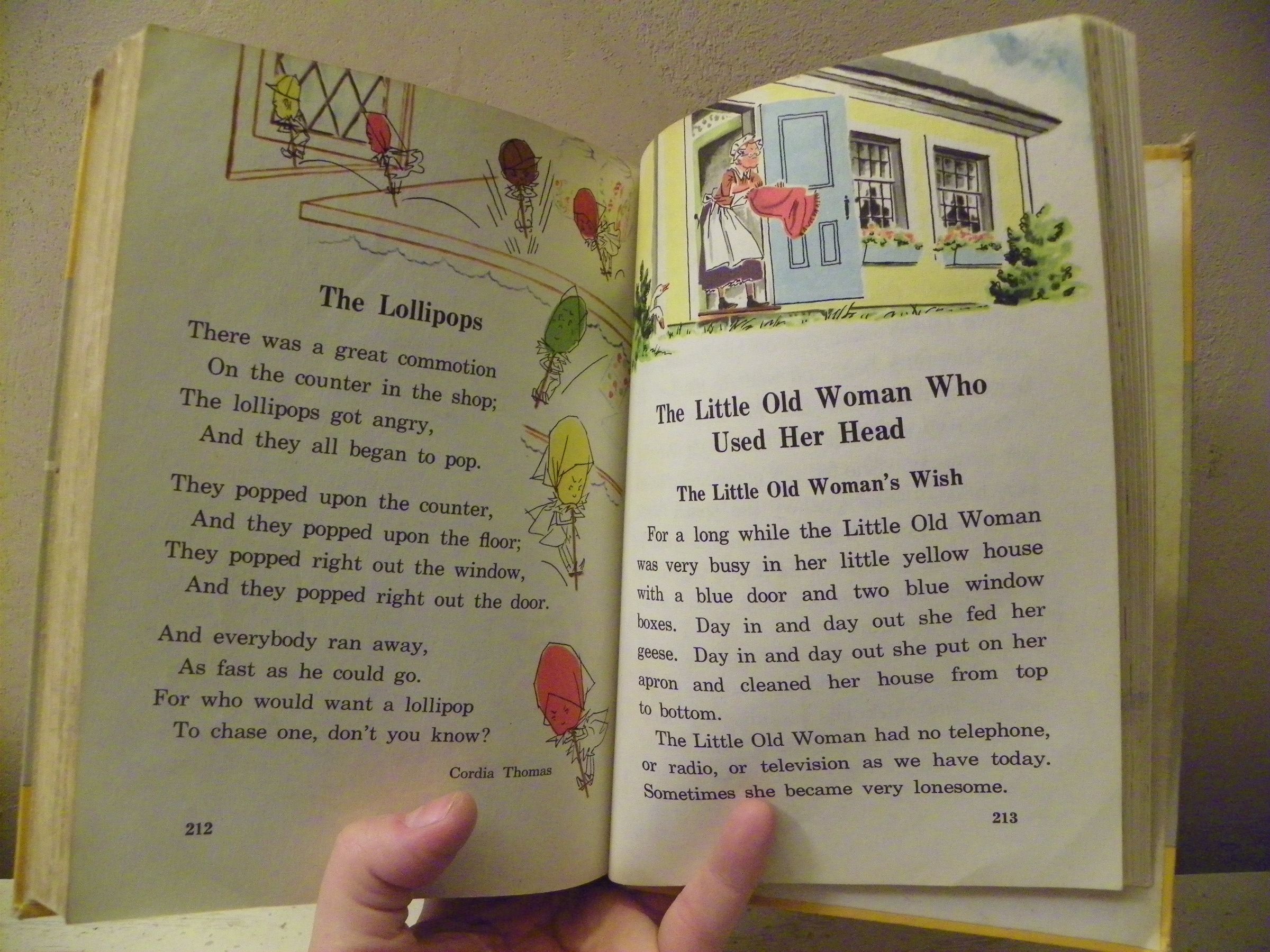 Make Your Own Mad Libs : 5 Steps - Instructables