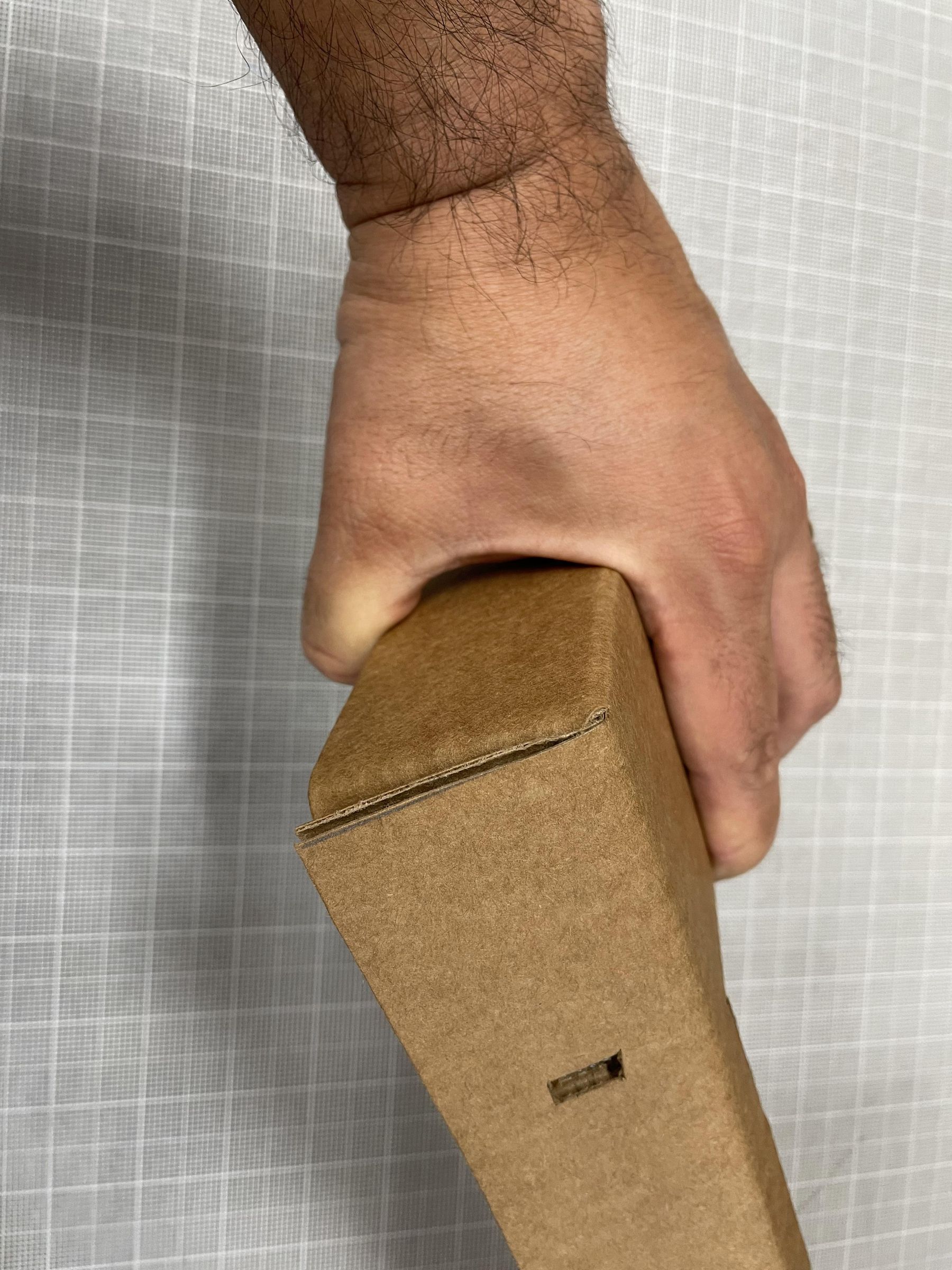 Cardboard Mario Kart Costume : 23 Steps (with Pictures) - Instructables