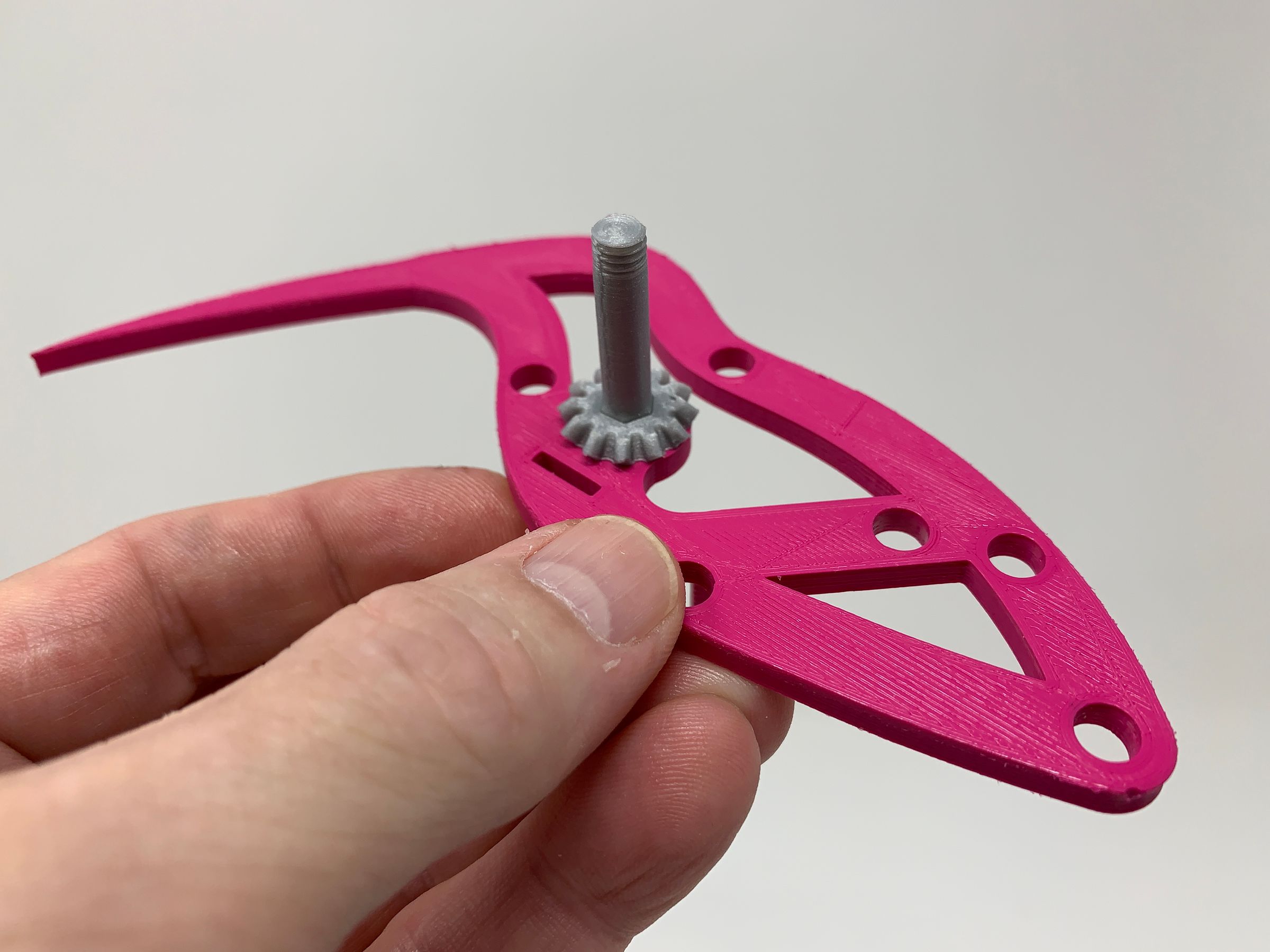 Hummingbirds. : 4 Steps (with Pictures) - Instructables