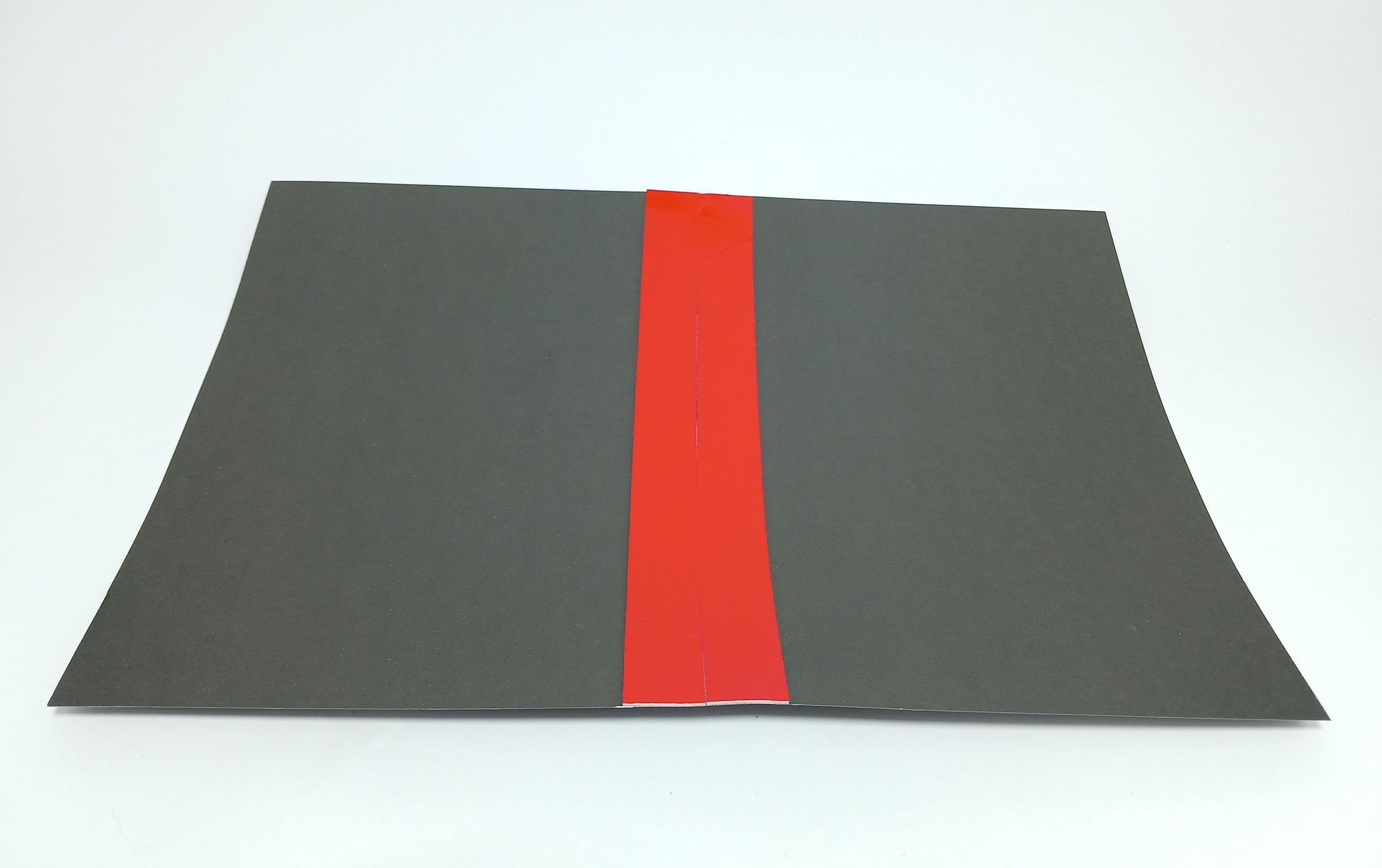 Create Your Own Paper Diaphragm Rubanoide Speakers! : 10 Steps (with ...