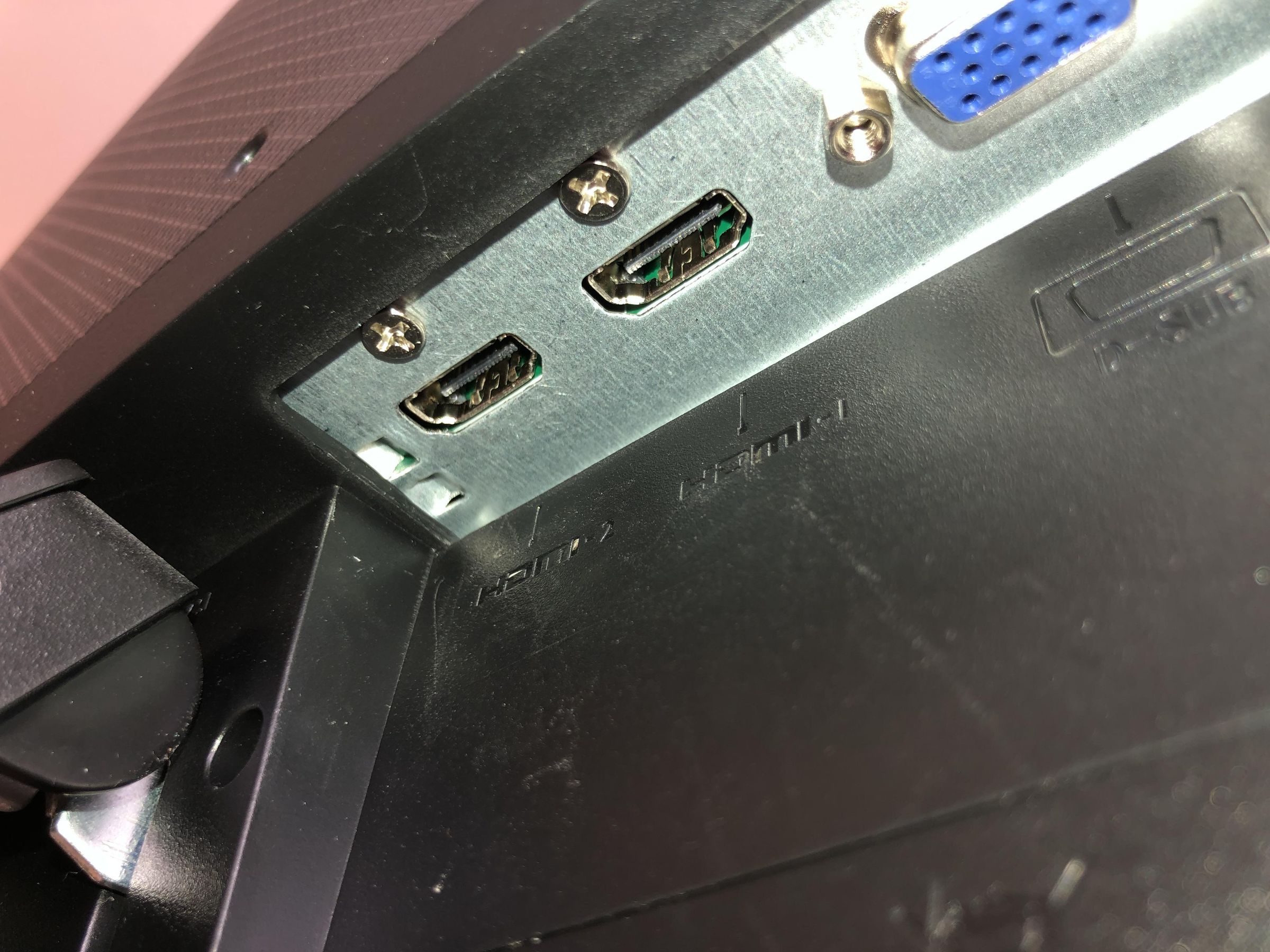 How to Use a Screen Capture Card on a TV Screen : 6 Steps - Instructables