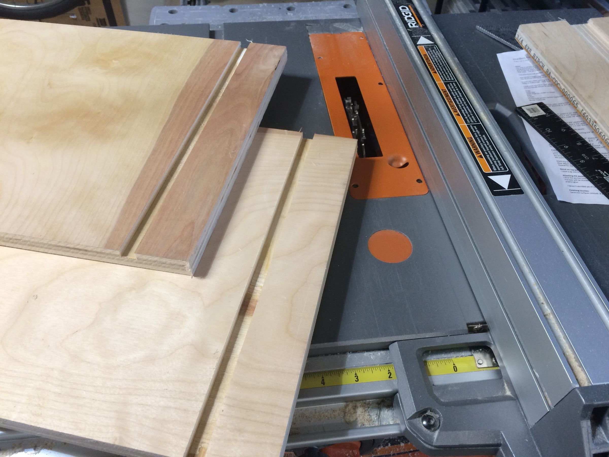 Storage Bin Organizer Shelf : 10 Steps (with Pictures) - Instructables