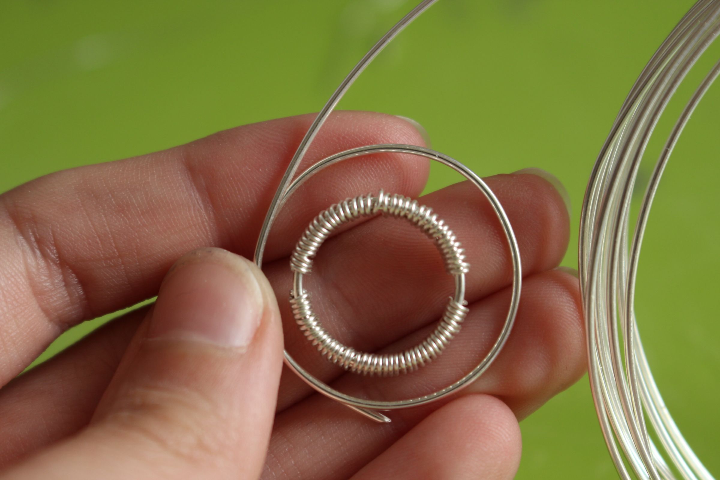 Fidget Pendant : 13 Steps (with Pictures) - Instructables