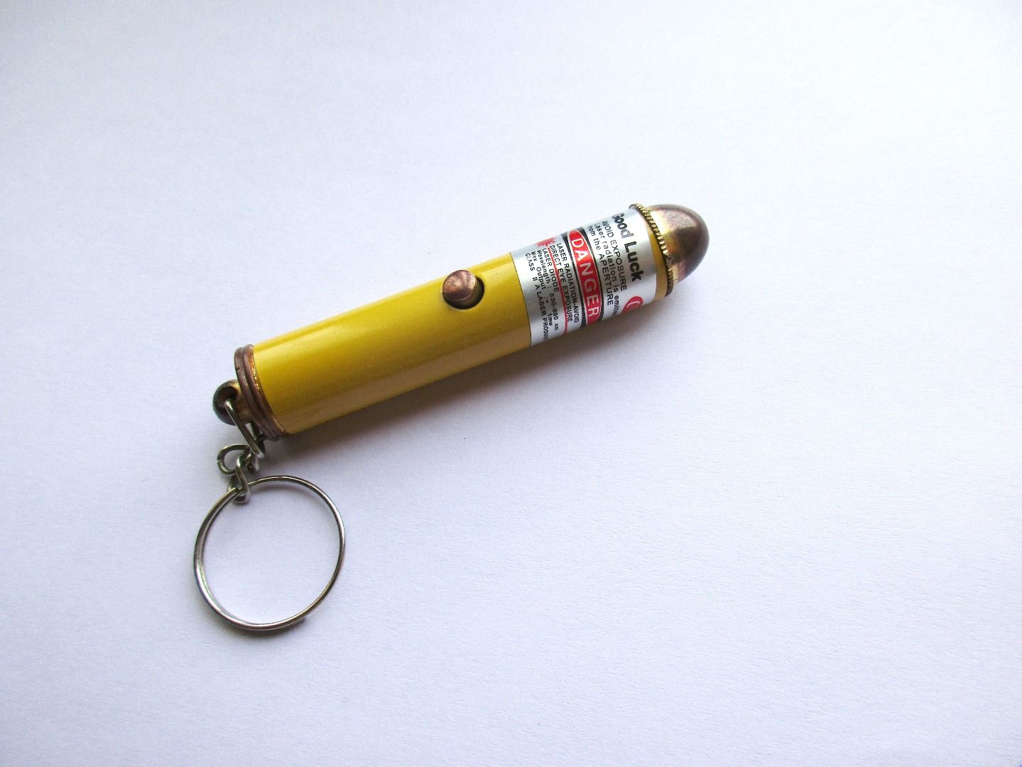 Arduino Shooting Game Arcade : 25 Steps (with Pictures) - Instructables