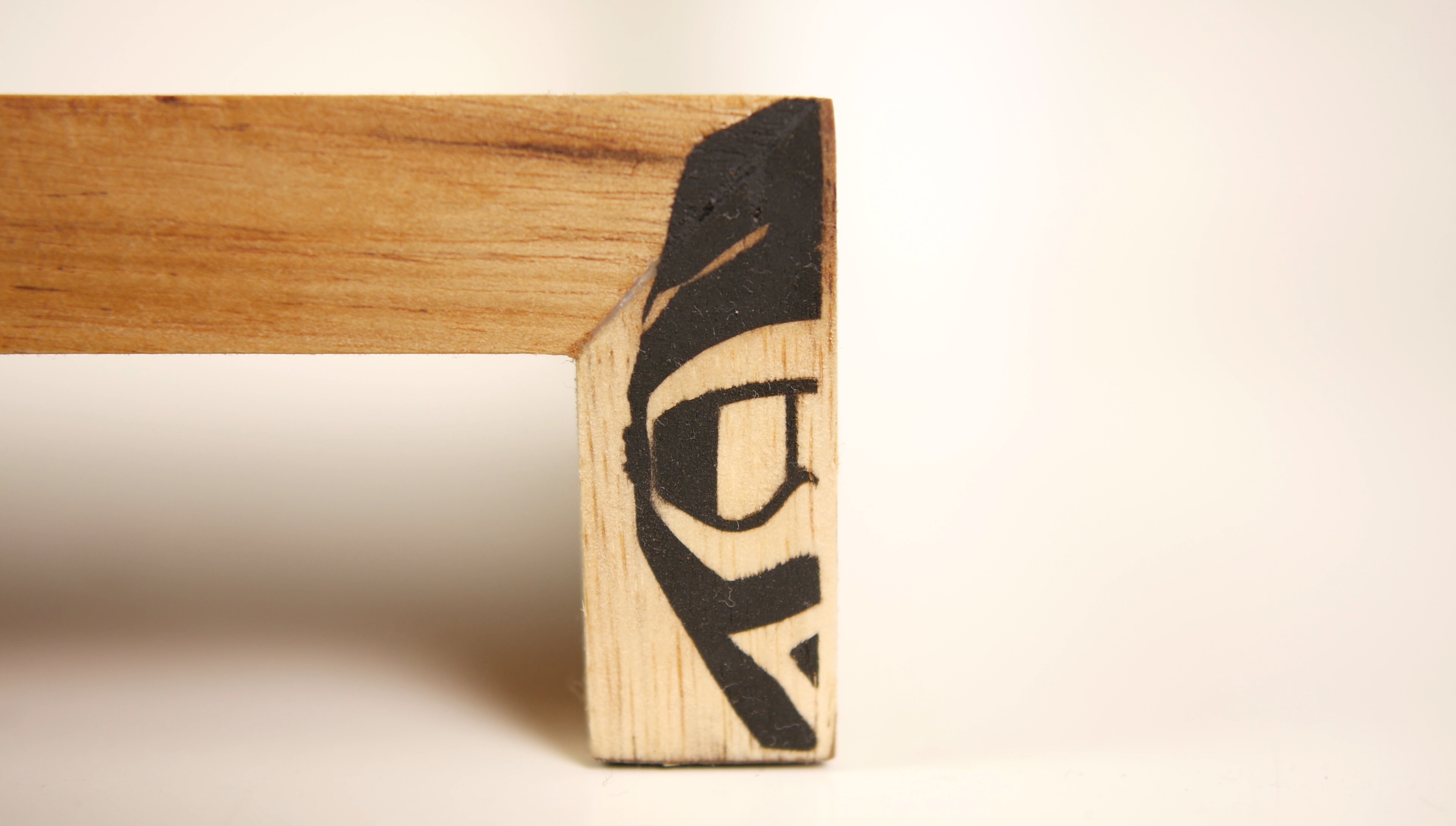 DIY Smart MONITOR STAND : 11 Steps (with Pictures) - Instructables