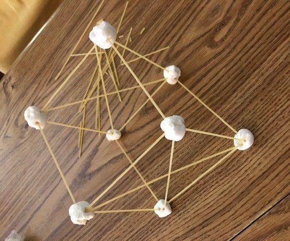 Building Super Structures : 7 Steps - Instructables