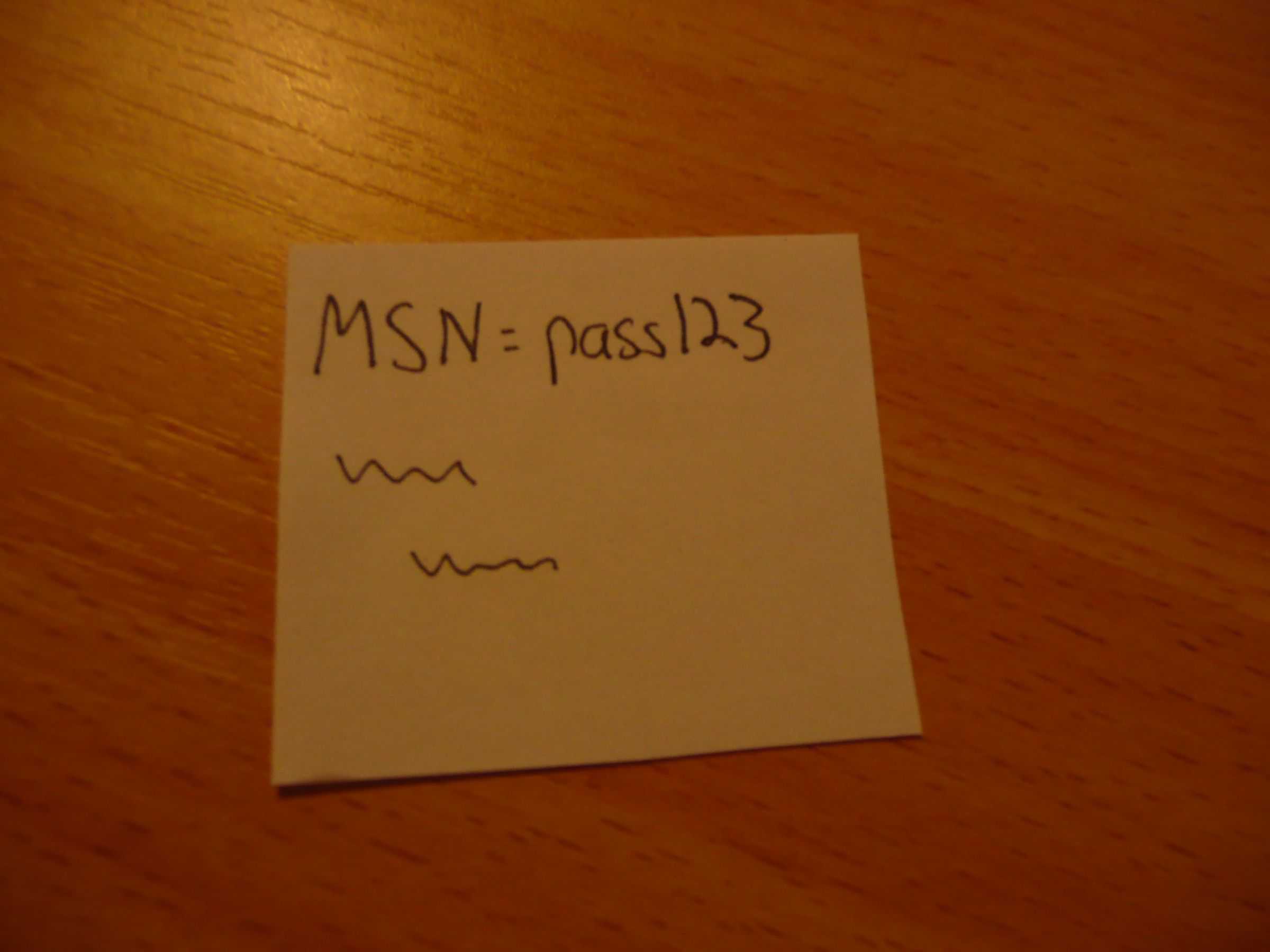 Hidden Storage Compartment in Your Phone! : 4 Steps - Instructables