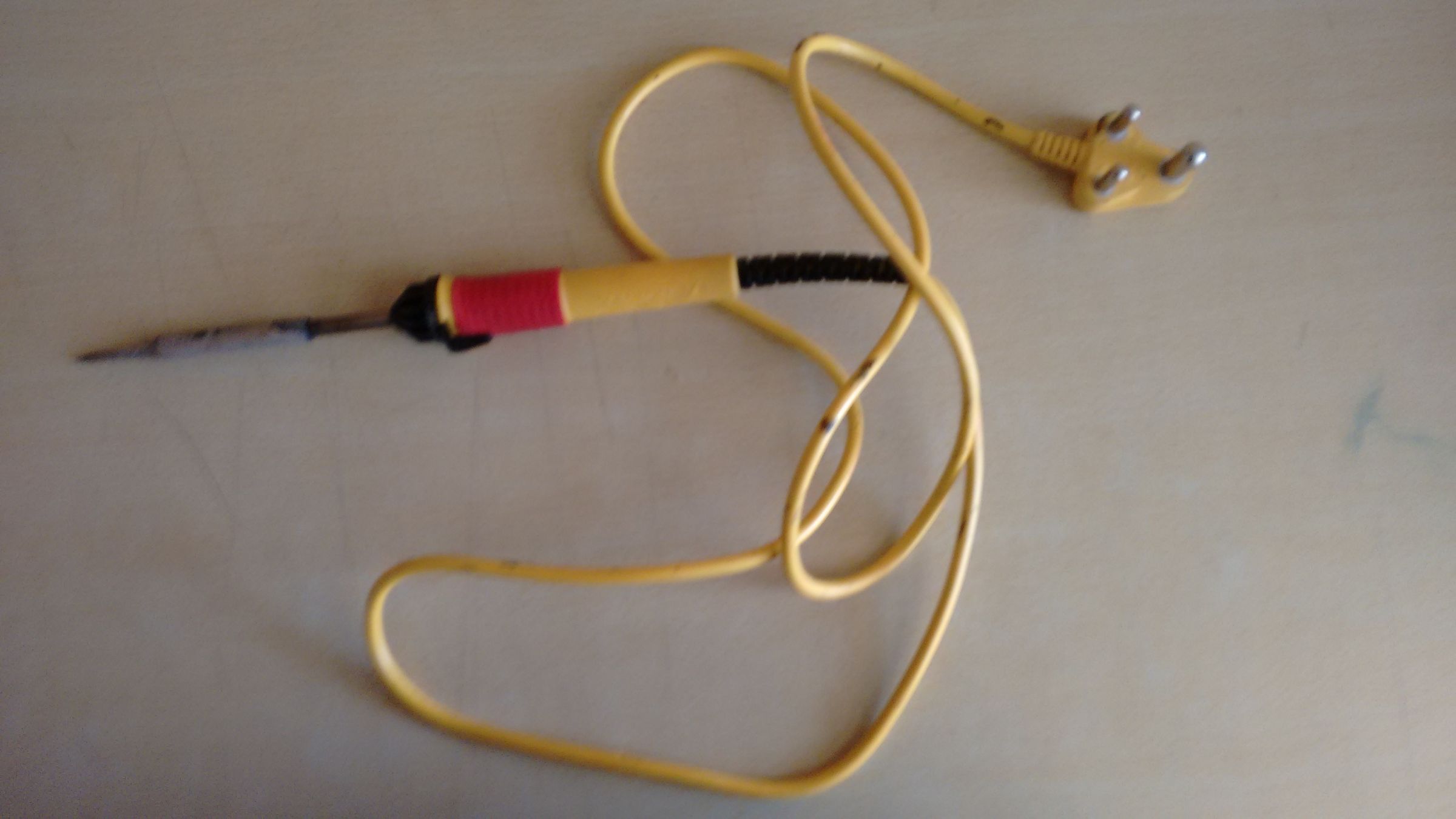 DIY CONTINUITY TESTER : 7 Steps (with Pictures) - Instructables