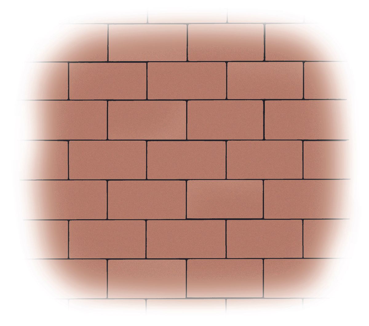 Build a Brick Walkway : 4 Steps - Instructables