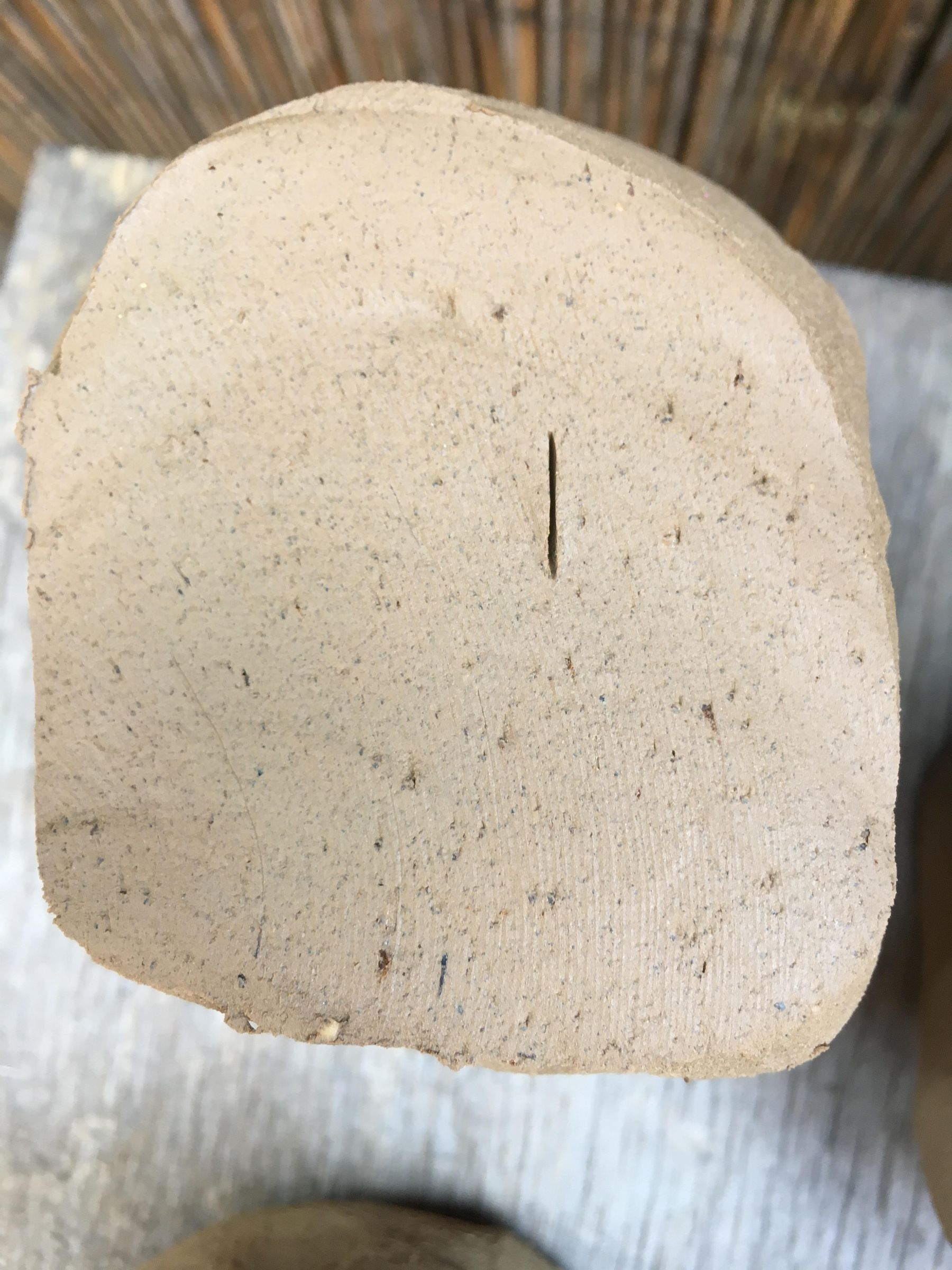 The River Clay Project - From Riverbed to Dining Table : 36 Steps (with ...