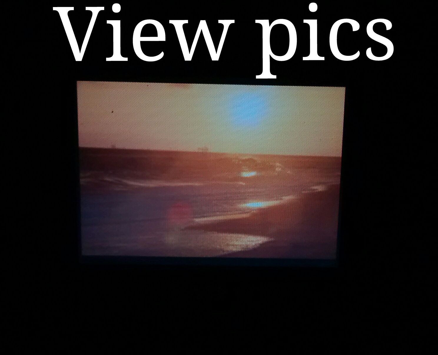 A Beginners Guide to a DSLR : 13 Steps (with Pictures) - Instructables