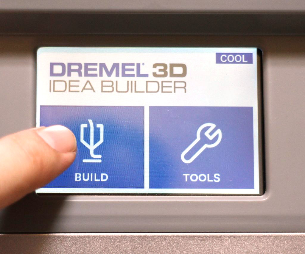 Beginner 3D Printing Class: Setup and Print : 9 Steps - Instructables