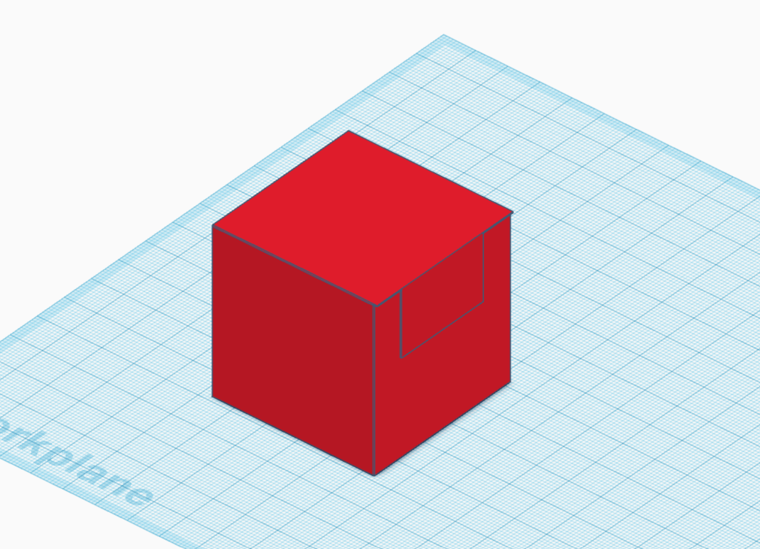 3D Printed Fabric Box : 6 Steps (with Pictures) - Instructables