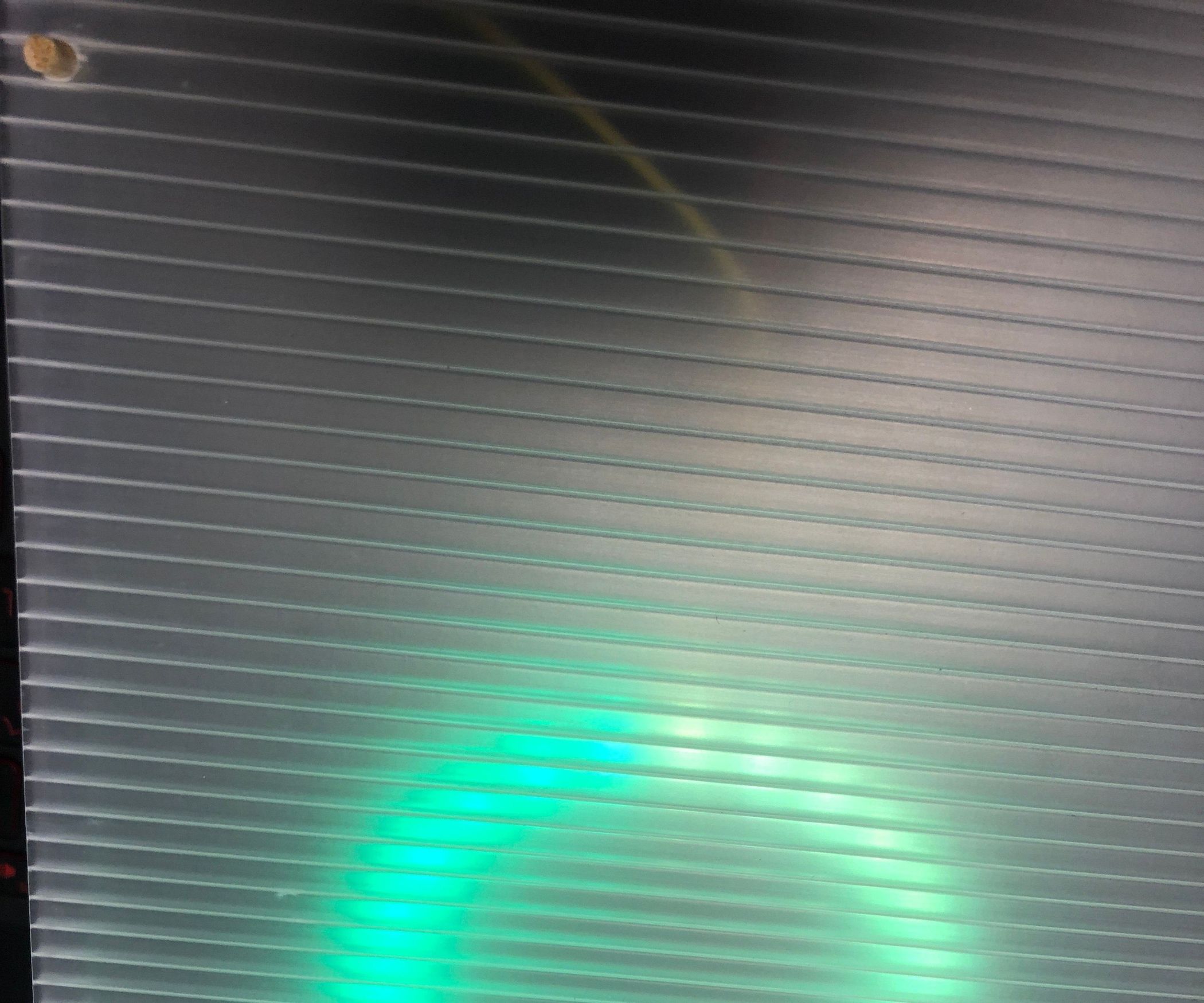 NeoPixel 24 Ring Bloomin : 4 Steps - Instructables