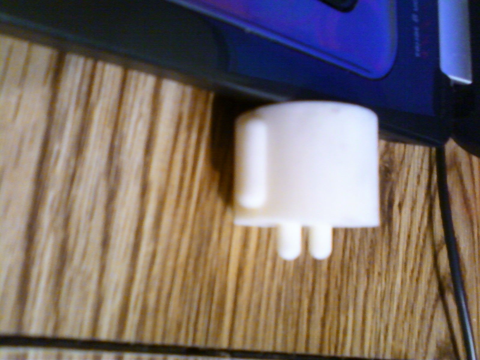 Android USB Design - Instructables