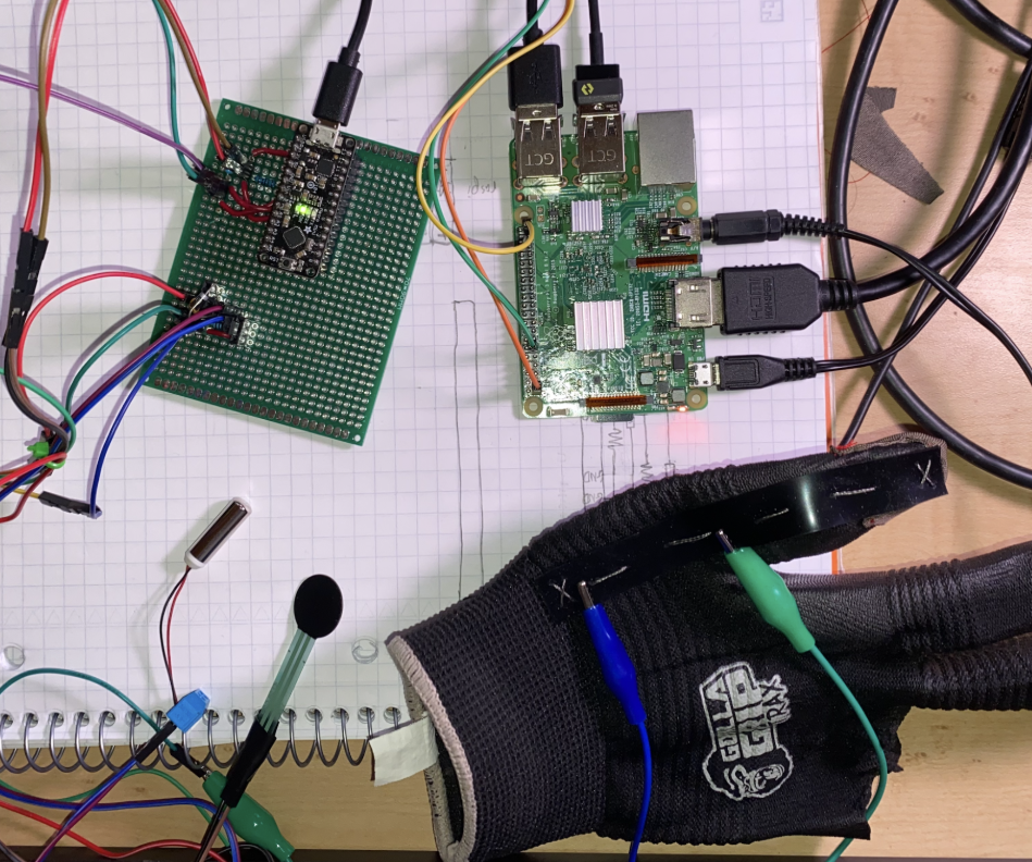 Scroll Sense : 6 Steps - Instructables