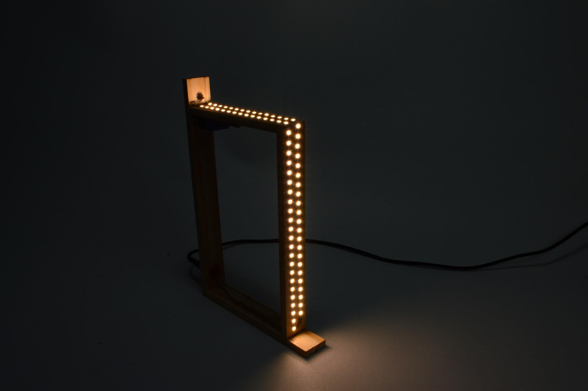 Book Light Inside a Book! : 11 Steps (with Pictures) - Instructables