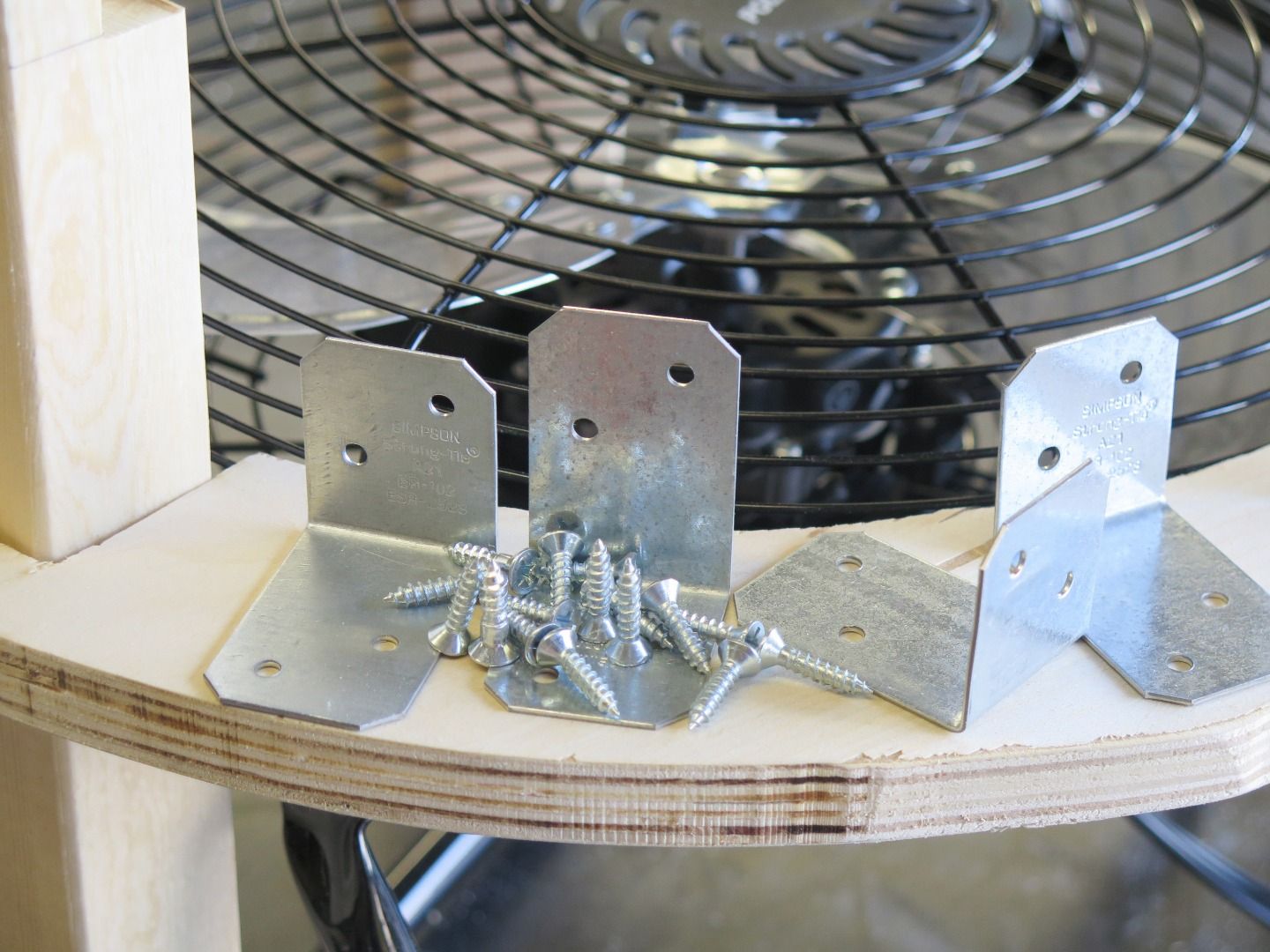 Wind Tube! : 13 Steps (with Pictures) - Instructables