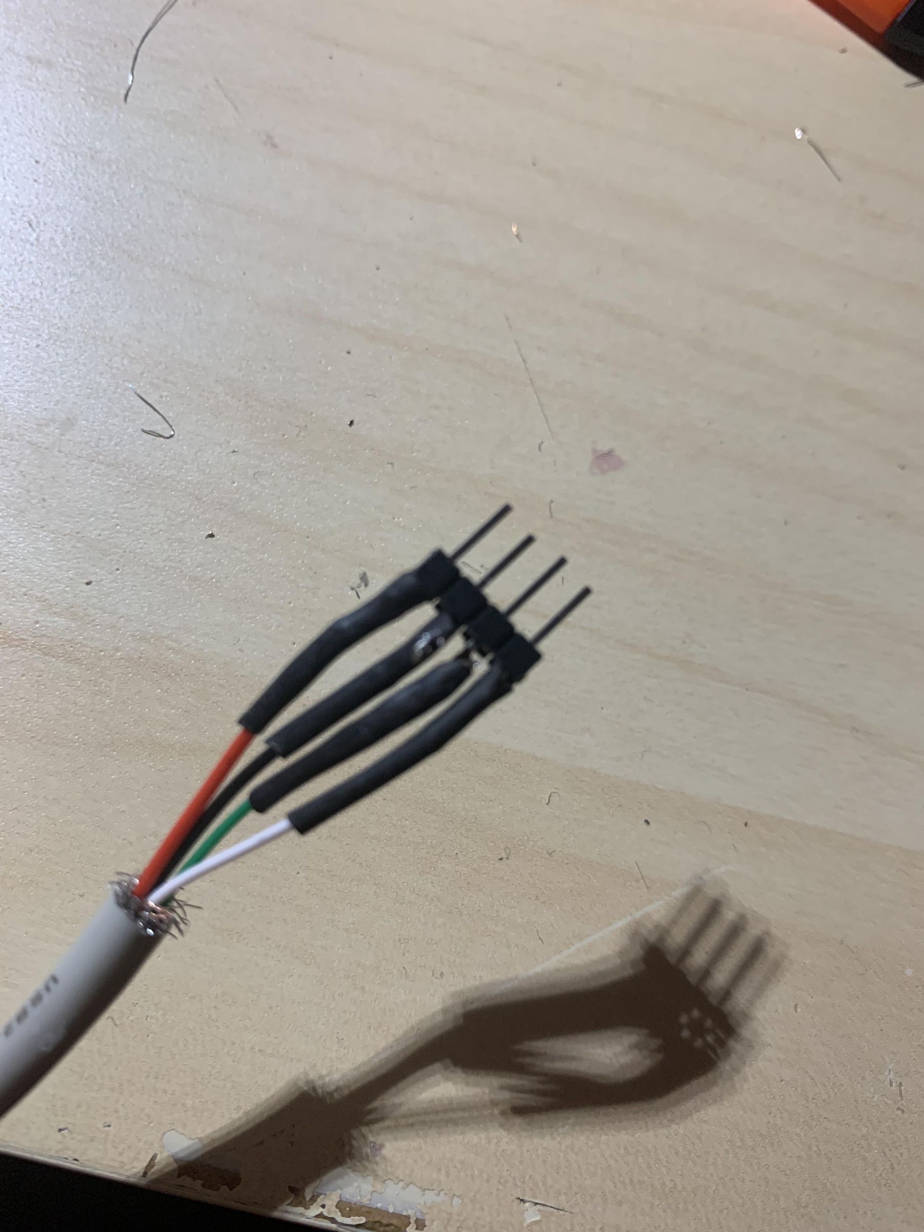 Solar E-ink Weather Station : 10 Steps (with Pictures) - Instructables