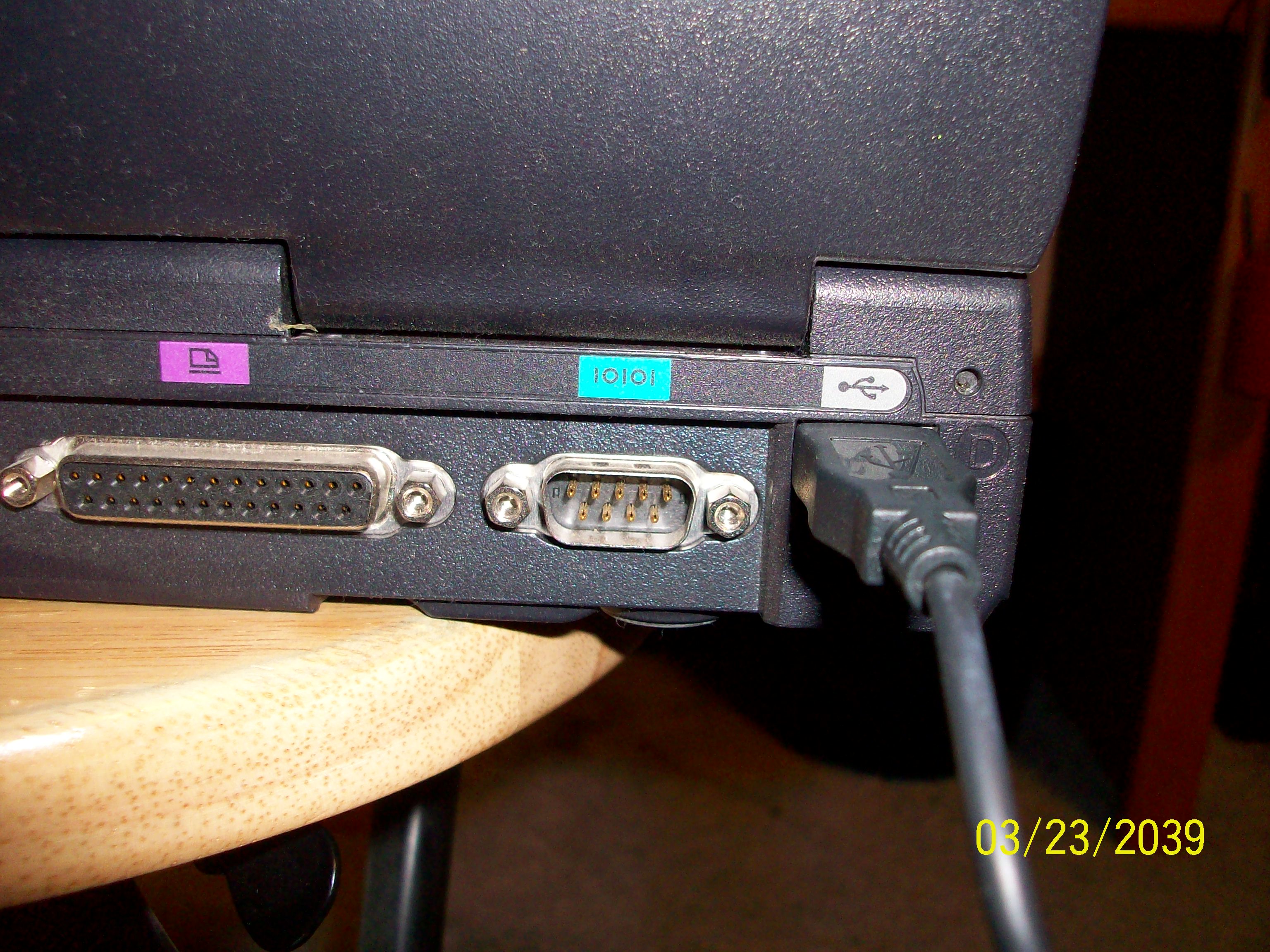 USB Mini Aquarium! : 3 Steps - Instructables