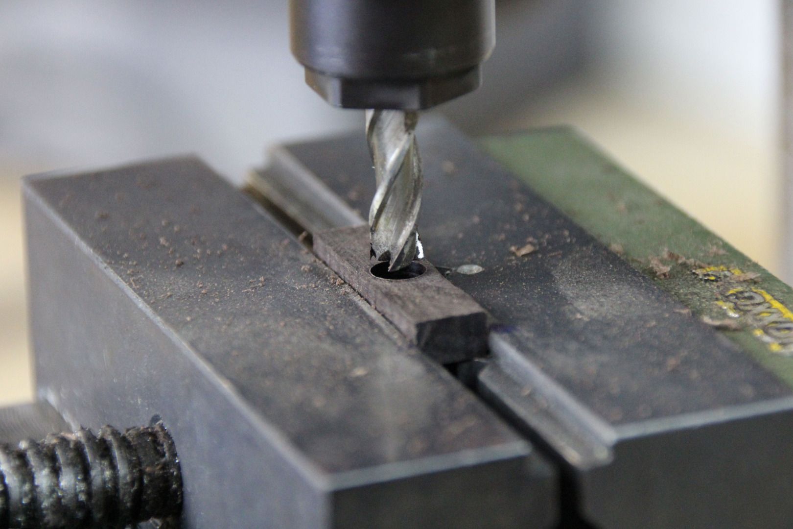 Puzzle Alarm Clock : 9 Steps (with Pictures) - Instructables