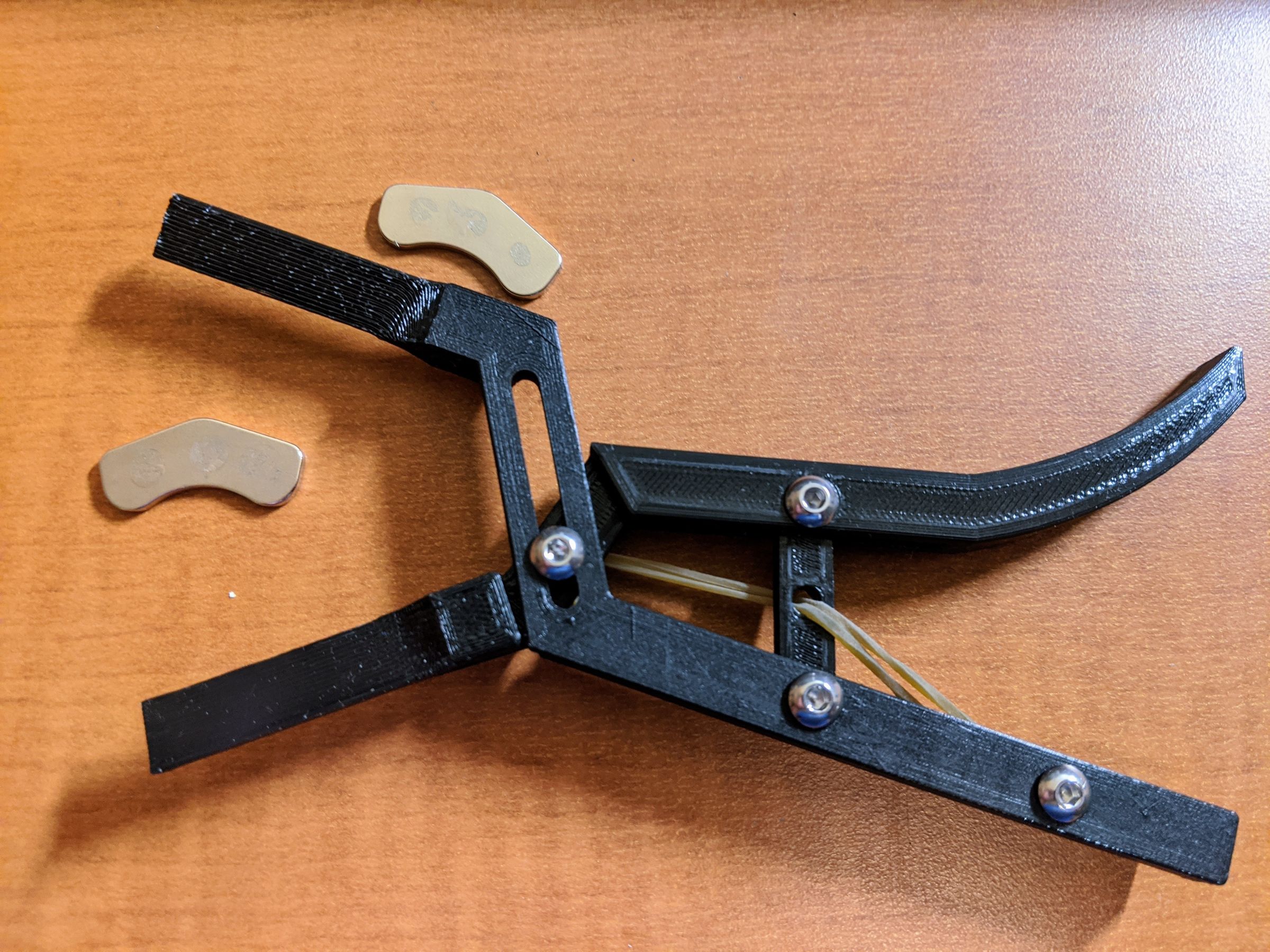 Magnet Separator : 7 Steps (with Pictures) - Instructables