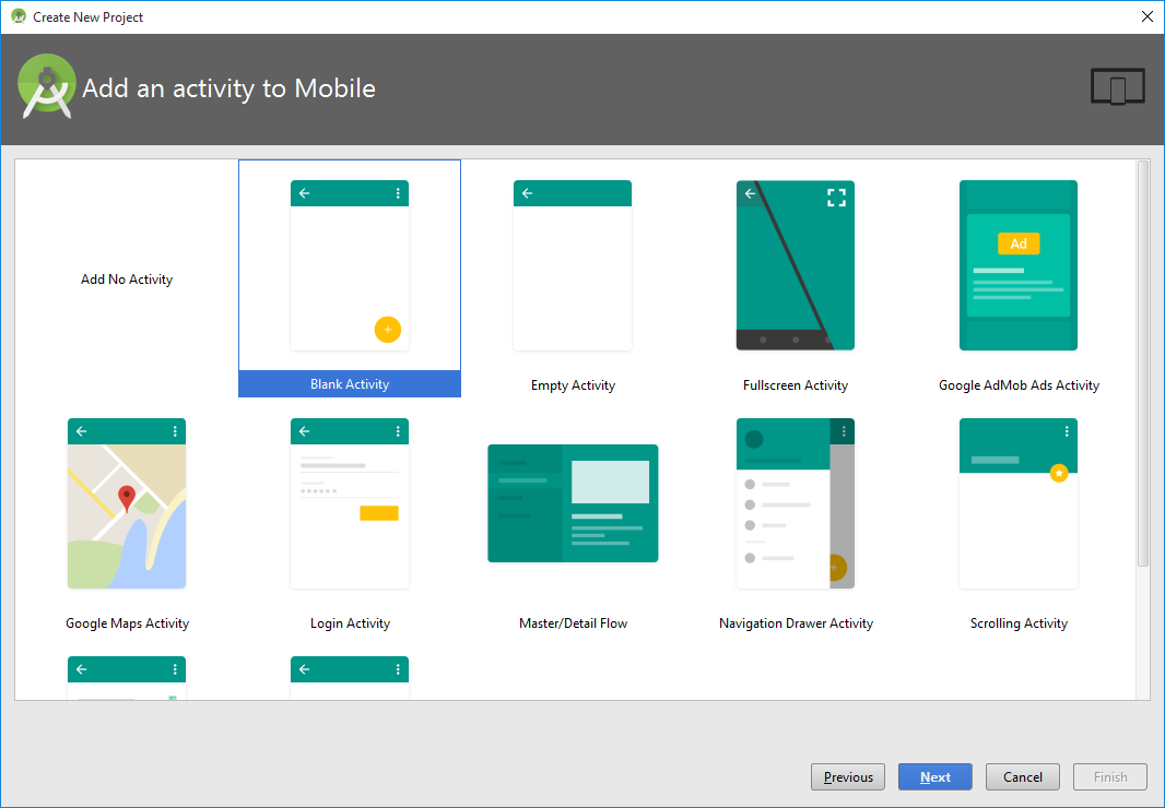Arduino Android USB Serial Communication With OTG Cable : 11 Steps ...