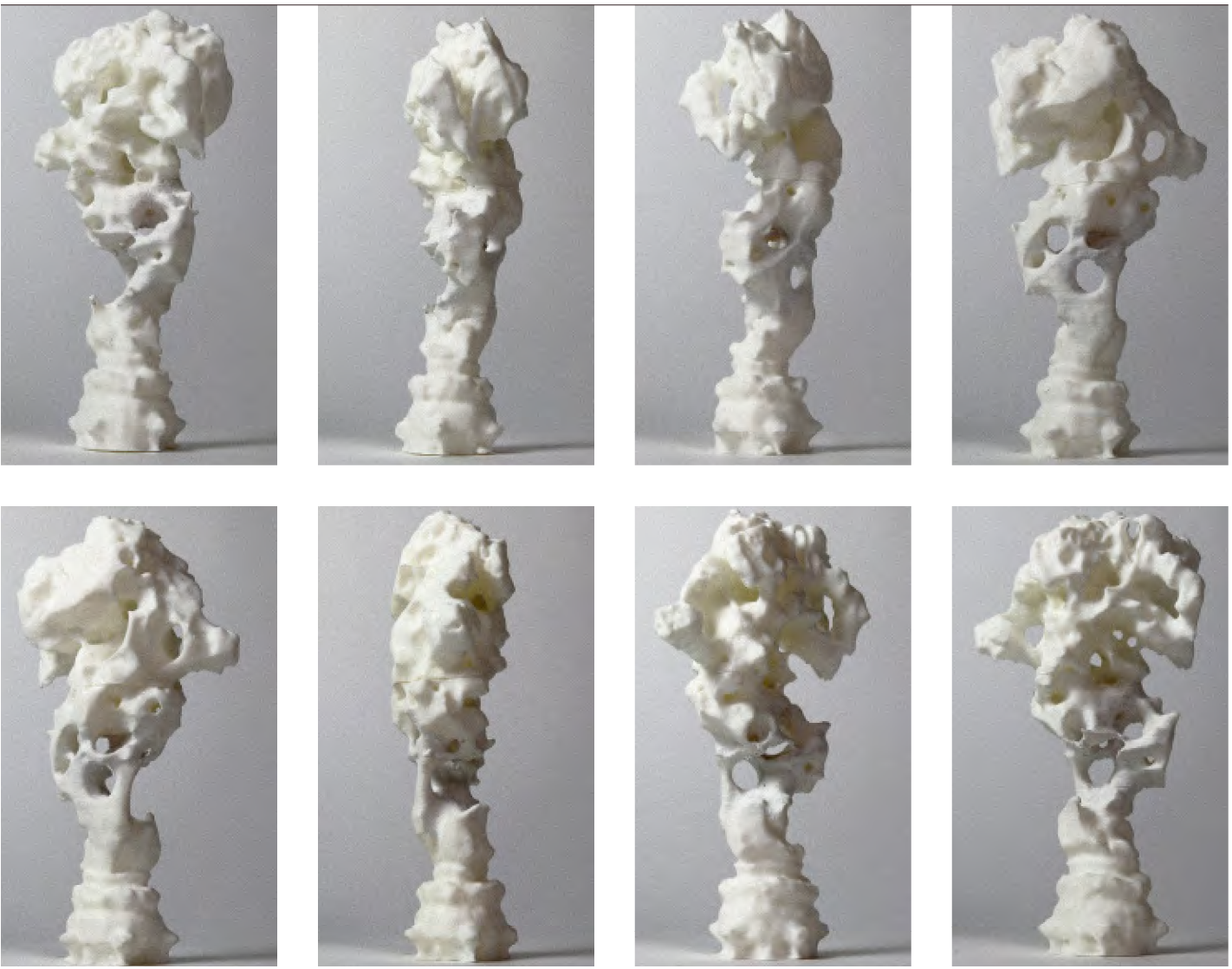 3D Print a Rock : 5 Steps (with Pictures) - Instructables