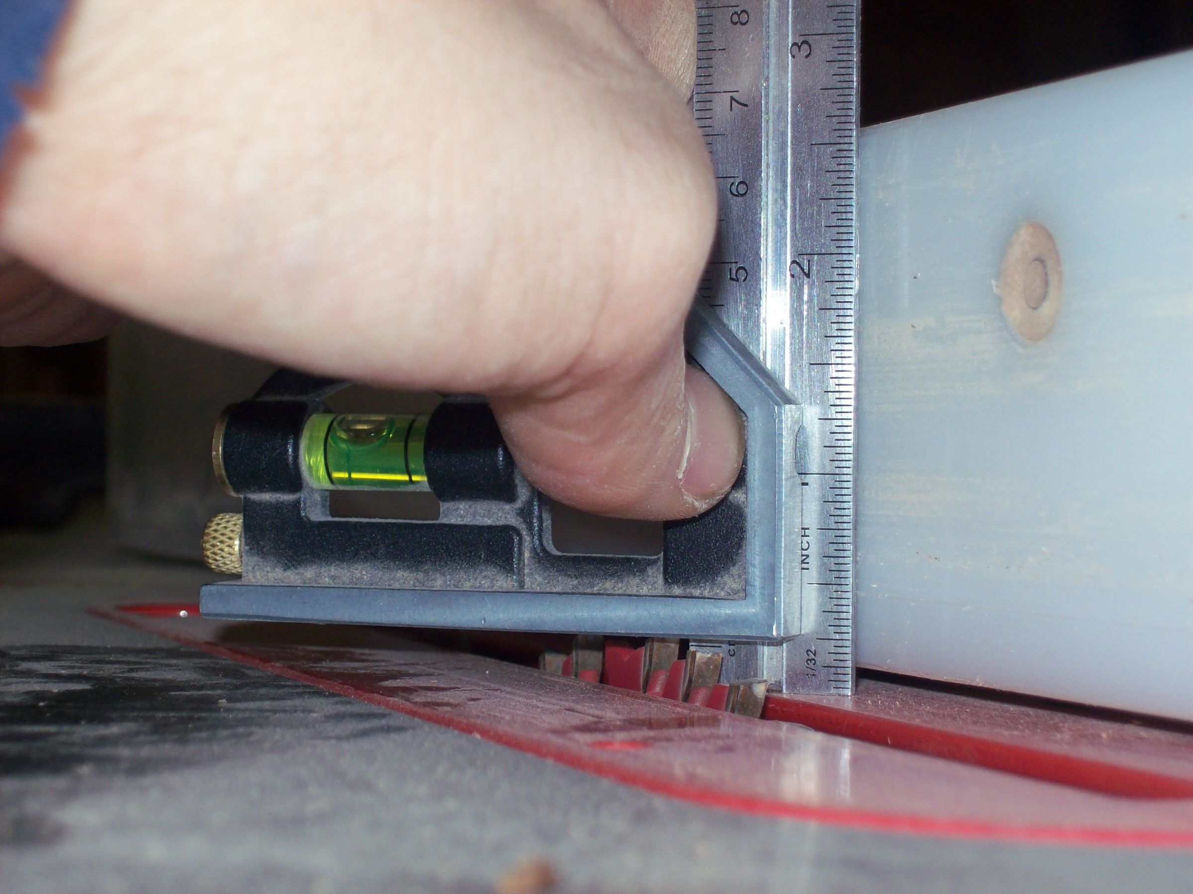 Tablet Organizer/Charging Station : 11 Steps (with Pictures ...