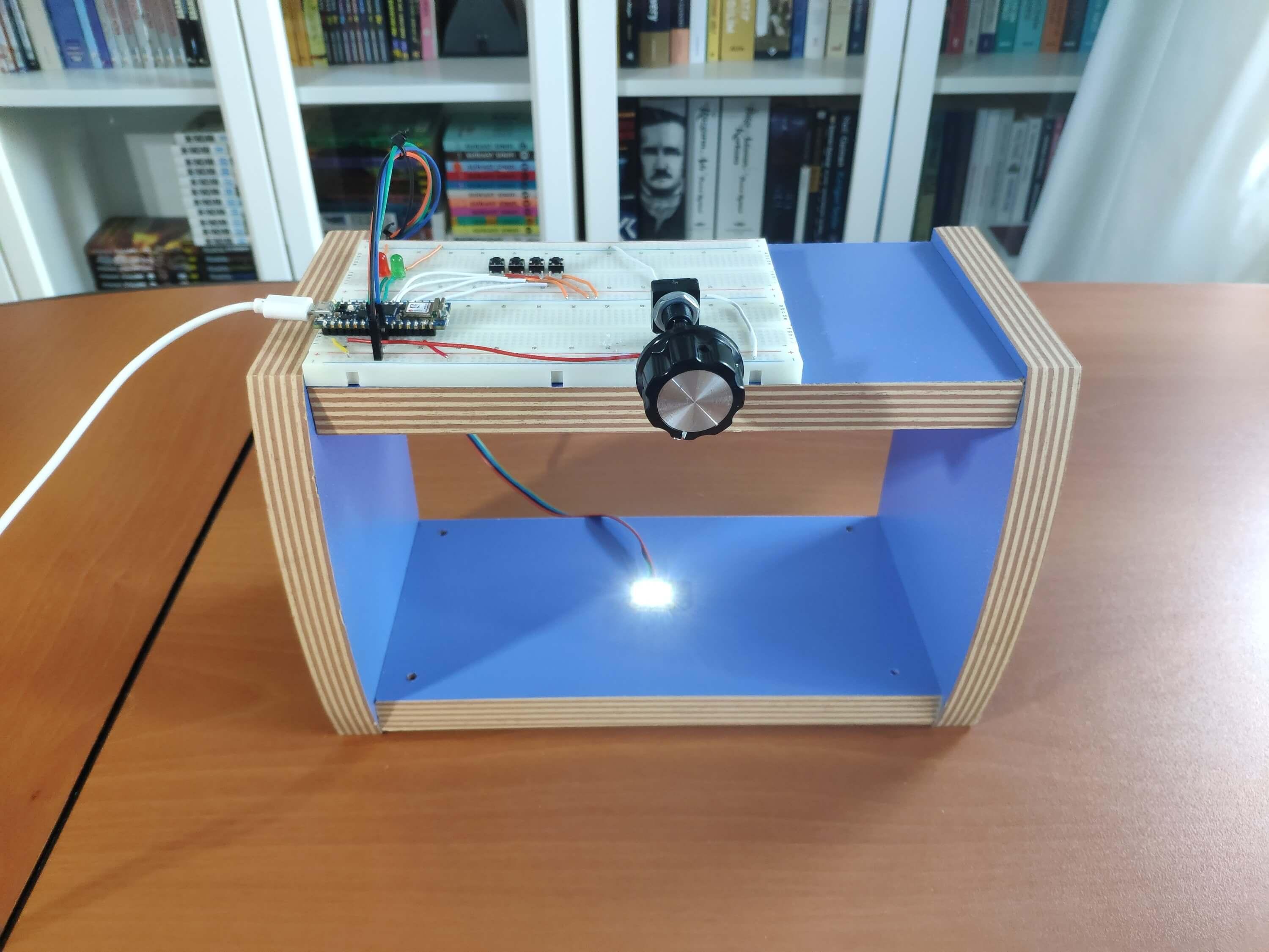 Vegetables and Fruits Ripeness Detection by Color W/ TensorFlow : 17 ...