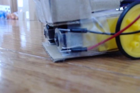 Raspberry Pi Pico Programable Remote Control Car : 7 Steps - Instructables