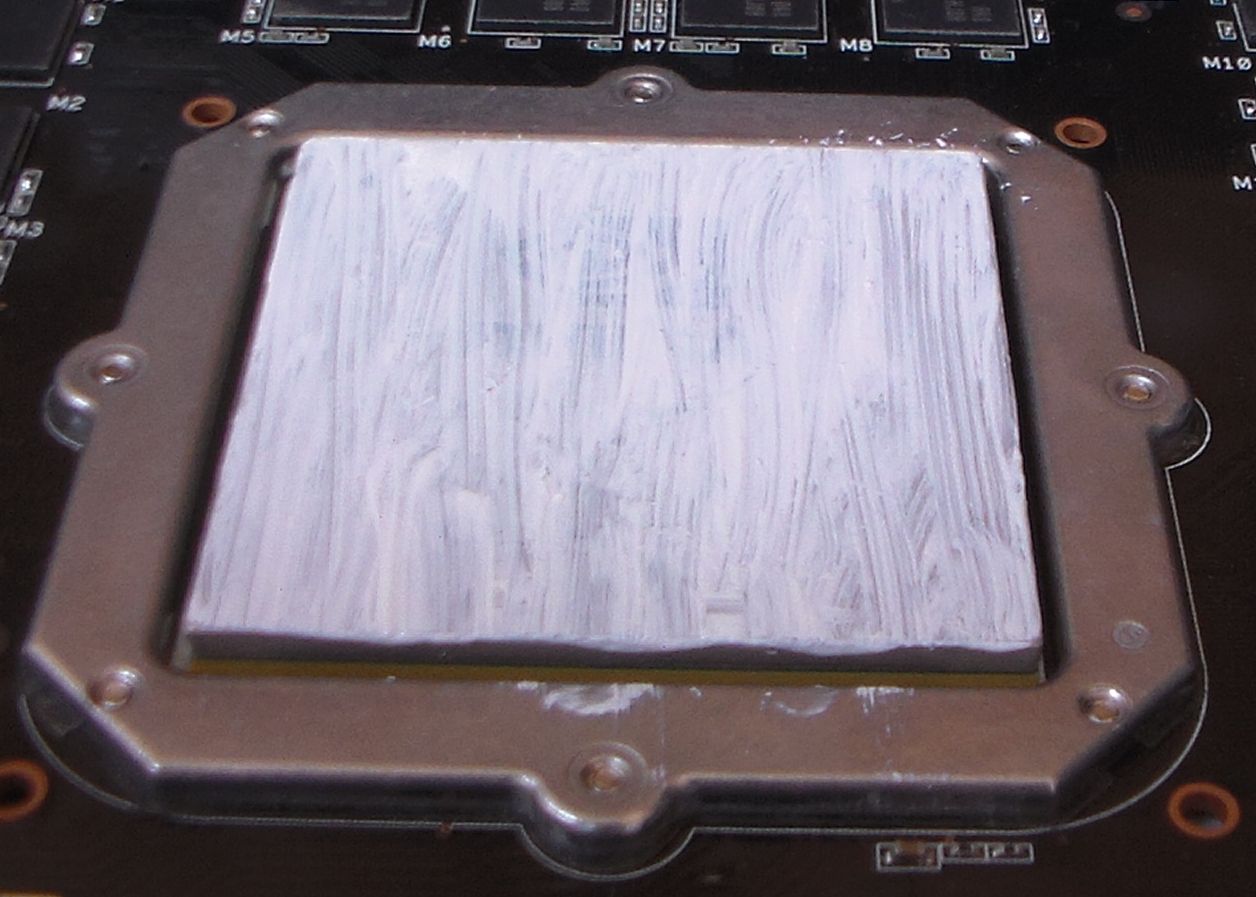 How to Stop Your Laptop Overheating : 12 Steps (with Pictures ...